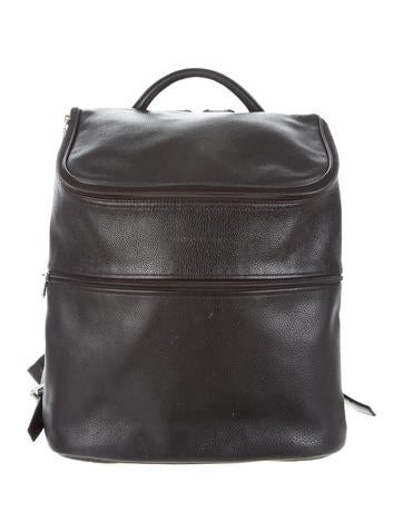 Luxury consignment sales. Shop for pre owned designer handbags, shoes ...