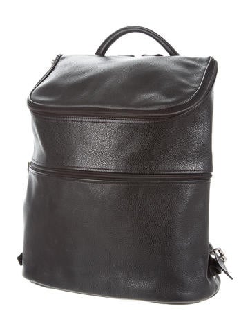 Luxury consignment sales. Shop for pre owned designer handbags, shoes ...