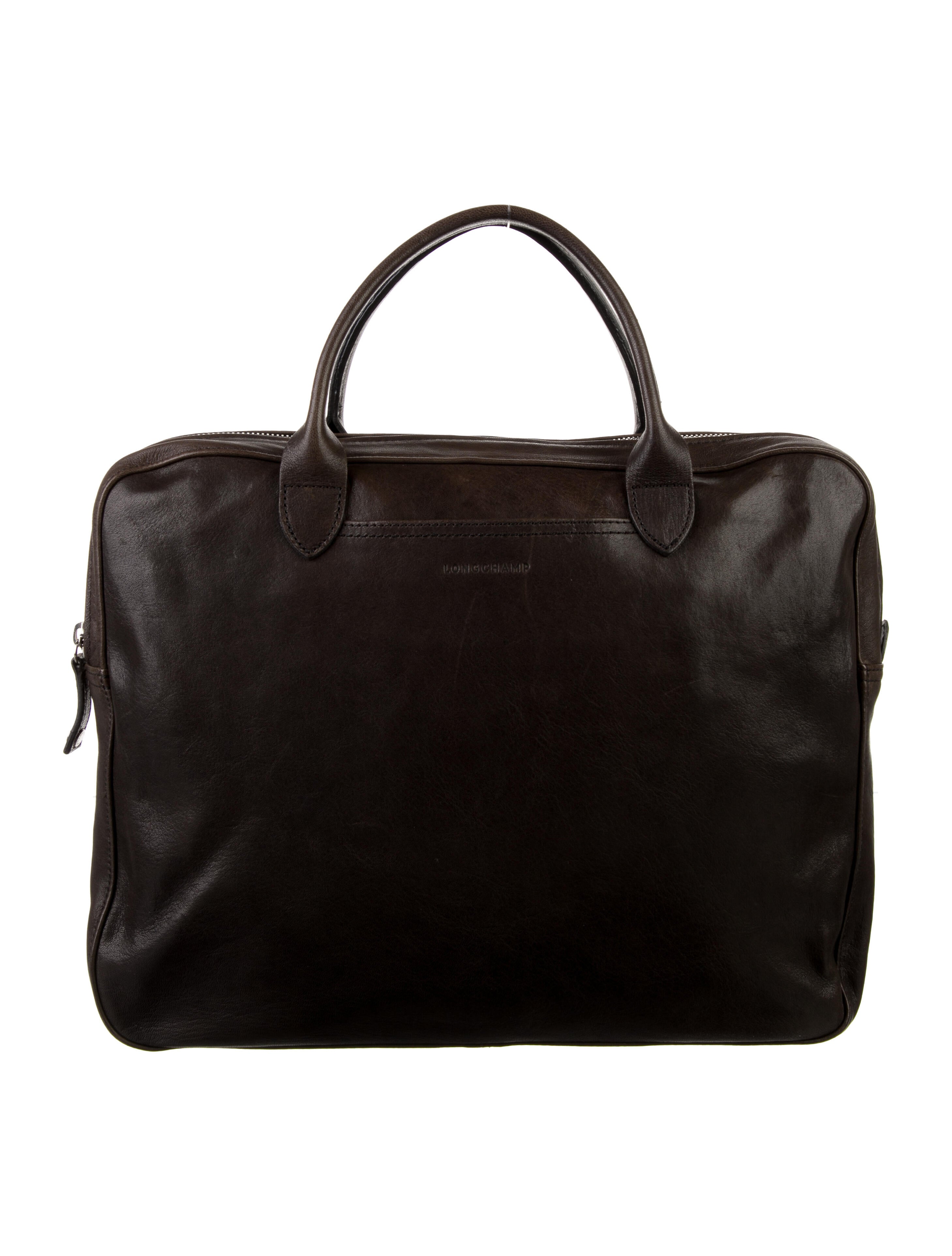 Longchamp Bags On Sale - Authenticated Resale | The RealReal