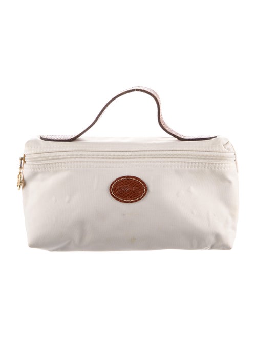 Longchamp mini nylon - Gem