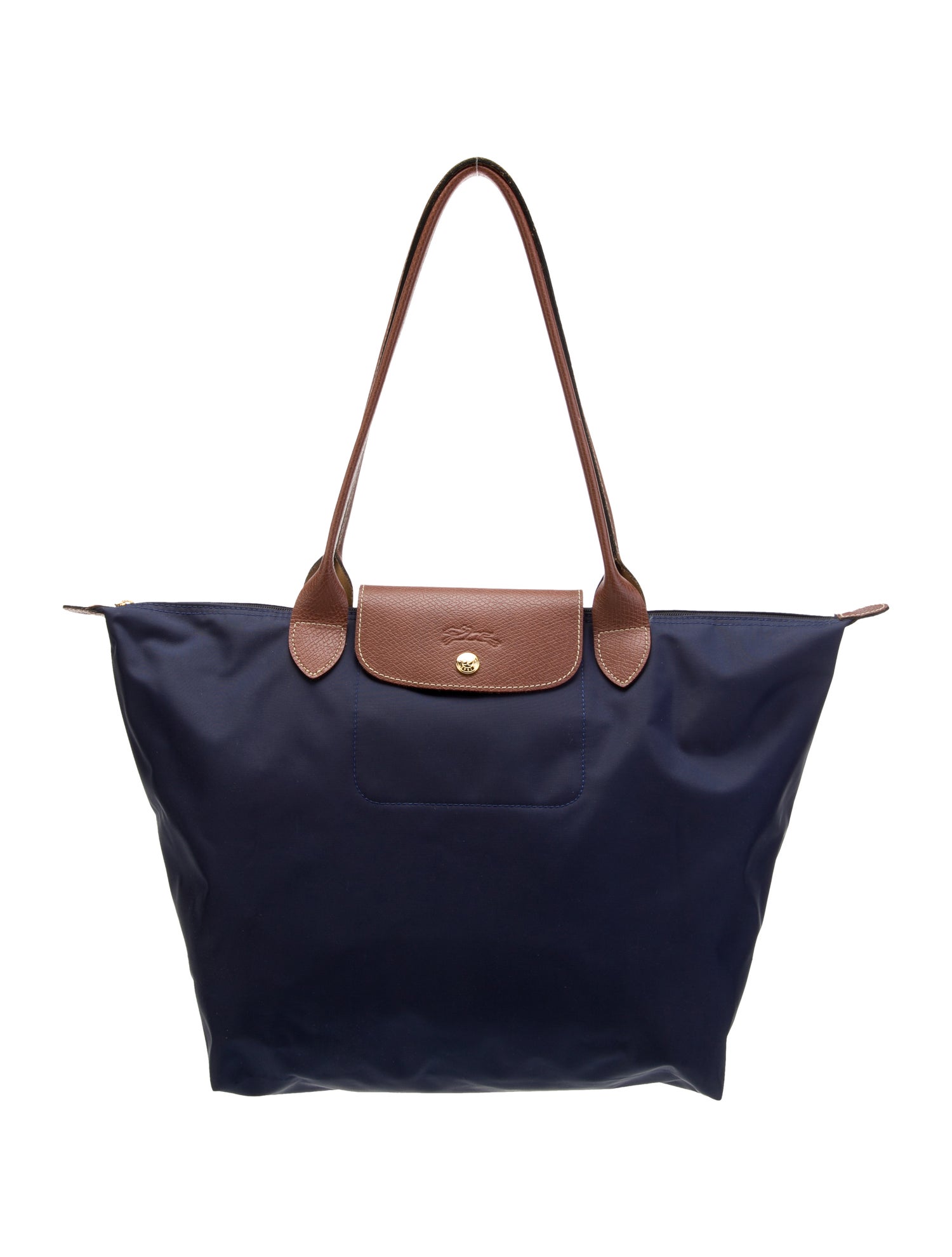 Balmain Large Crystal Embellished Tote Bag - Black Totes, Handbags ...
