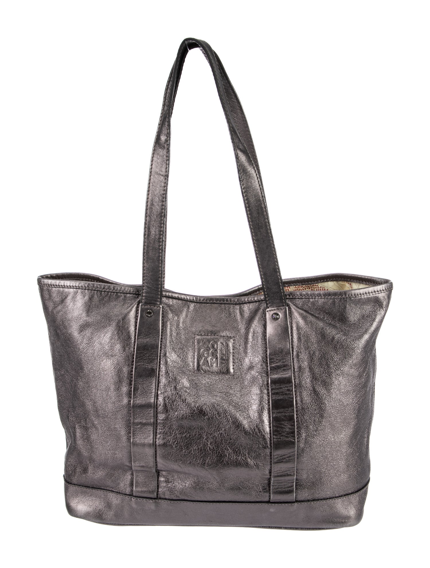 Bottega Veneta Large Intrecciato Cabat Tote - Brown Totes, Handbags ...