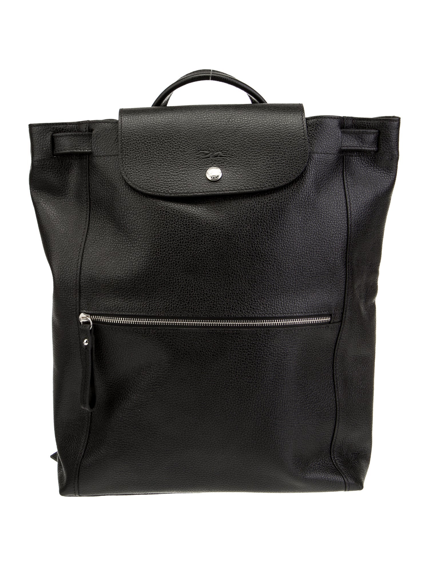 Hermès Herbag Backpack - Burgundy Backpacks, Handbags - HER60180 | The ...