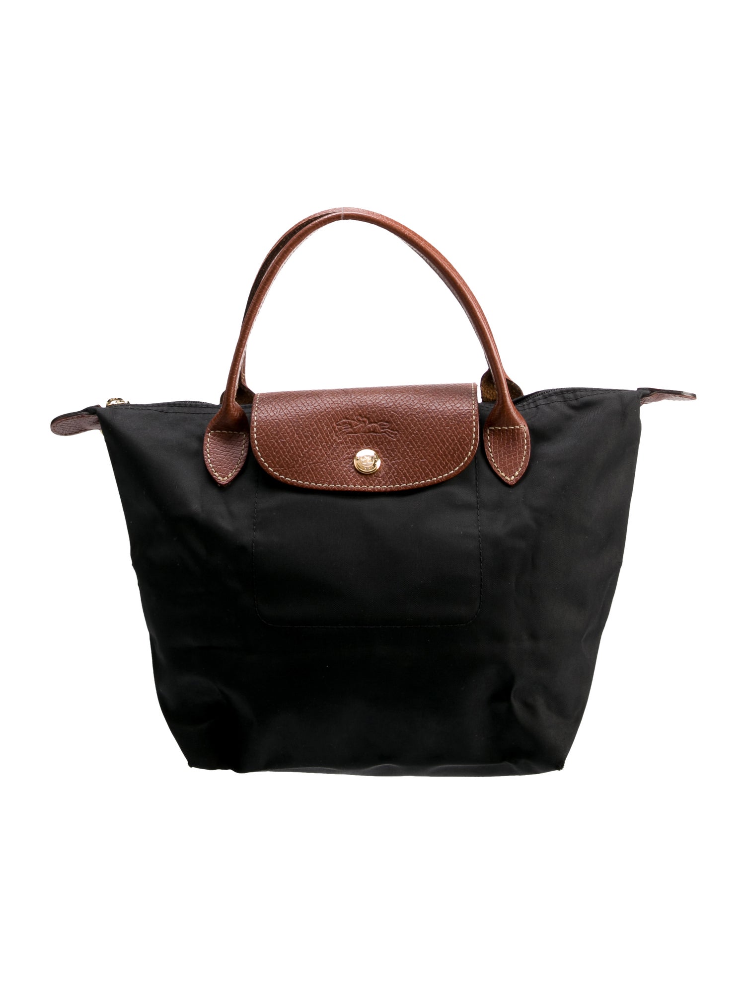 Louis Vuitton Multicolore Theda GM - White Handle Bags, Handbags ...