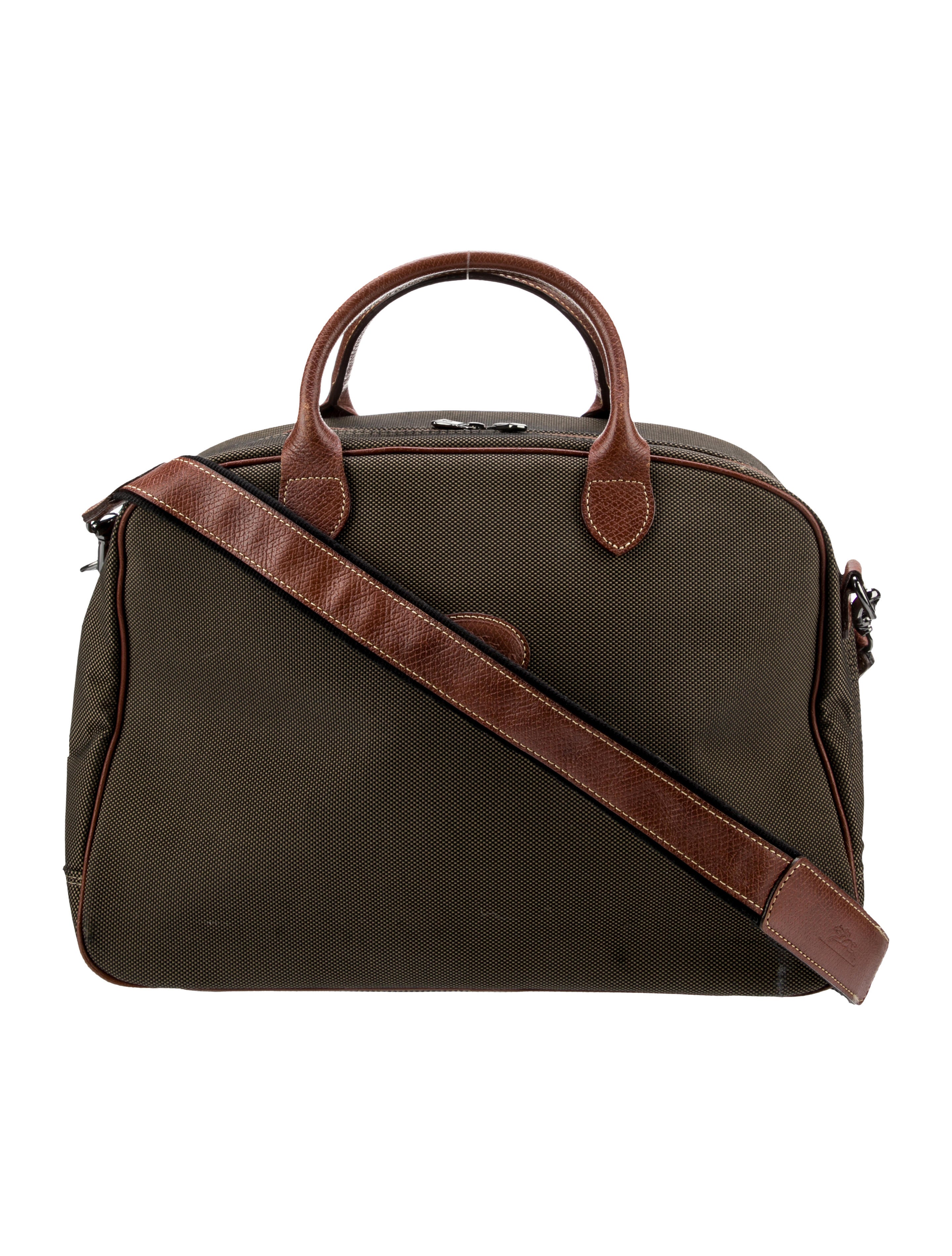 Designer Satchels For Women | The RealReal