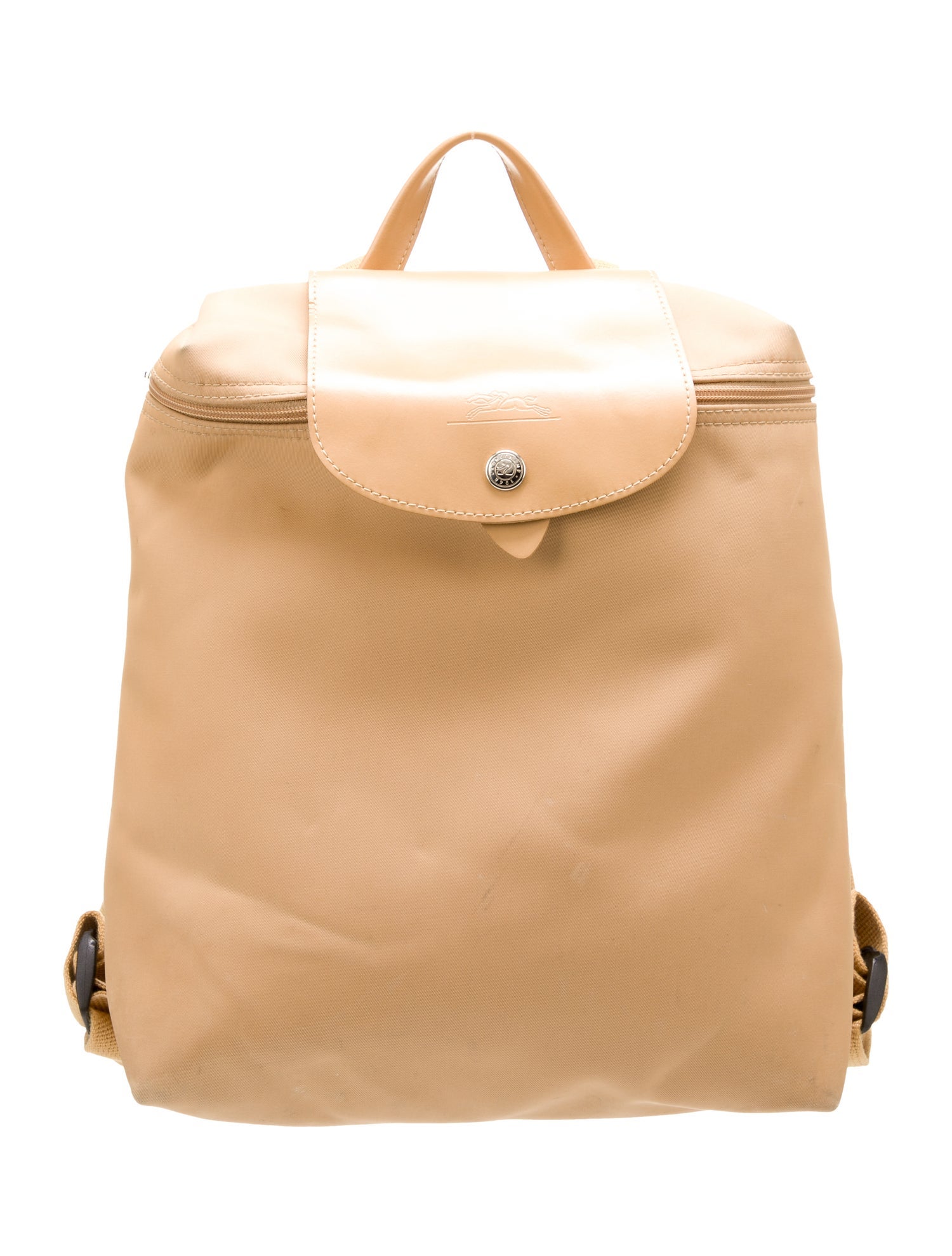Designer Backpacks For Women On Sale | The RealReal