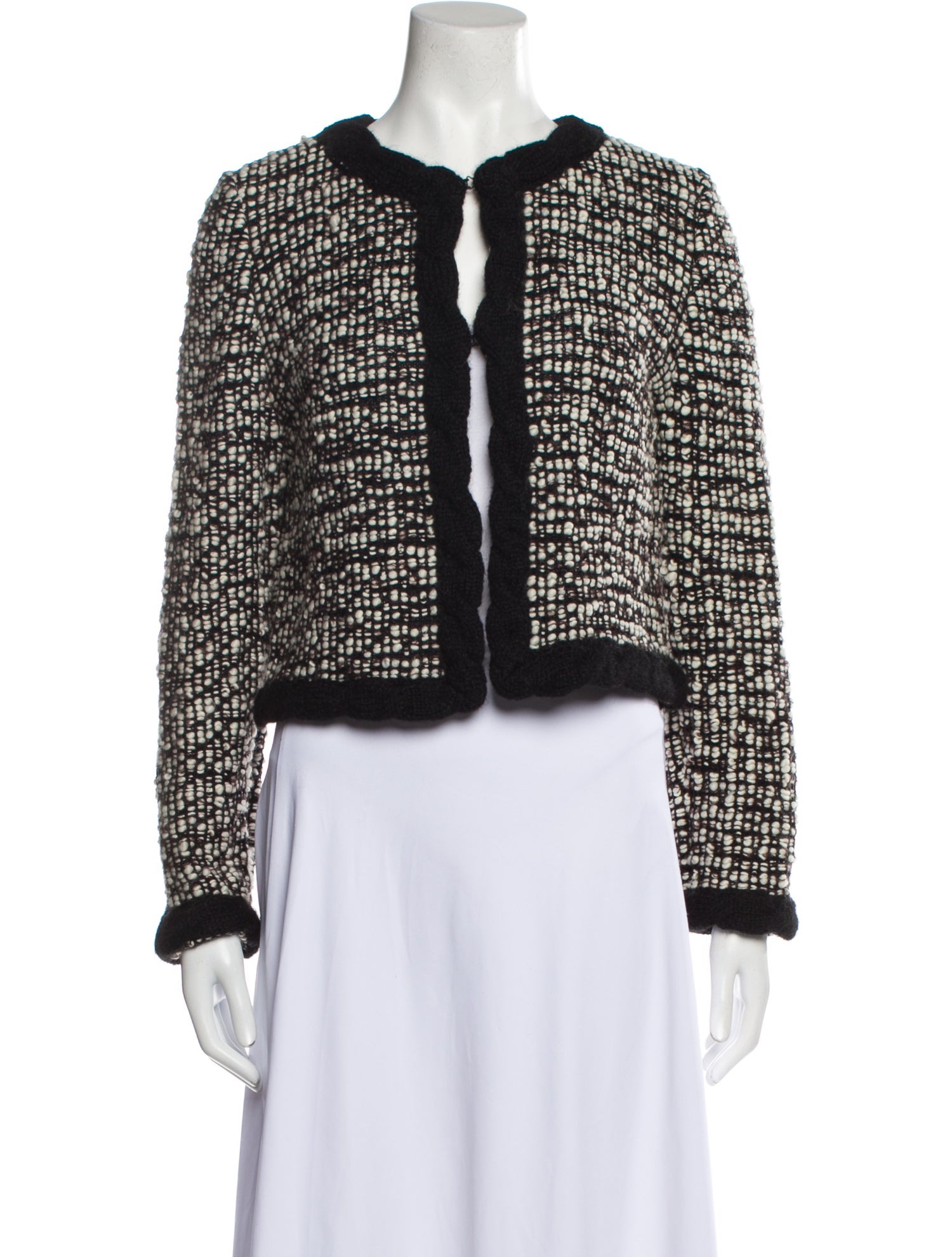 Longchamp Women | The RealReal