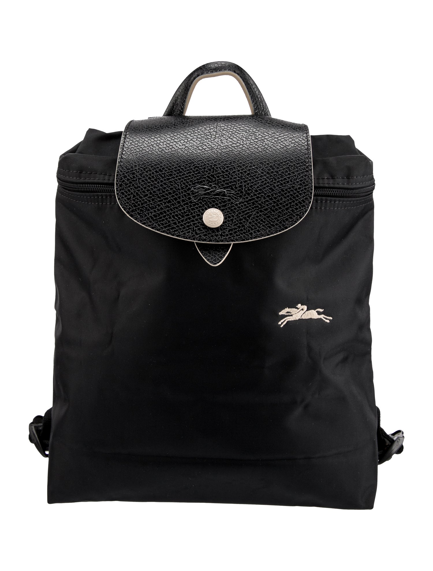 Meli Melo Thela Halo Backpack - Blue Backpacks, Handbags - WMI20162 ...