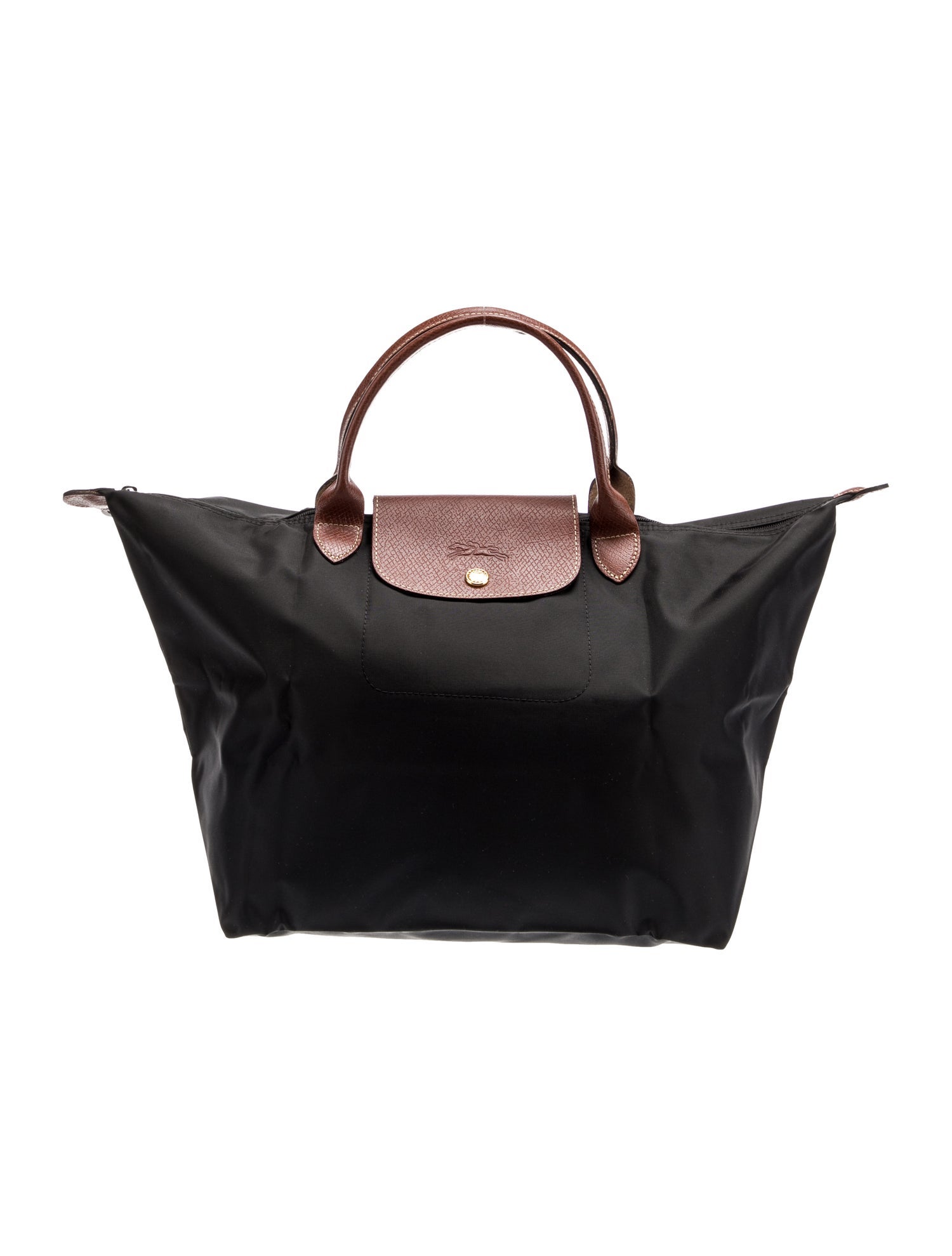 Longchamp | The RealReal