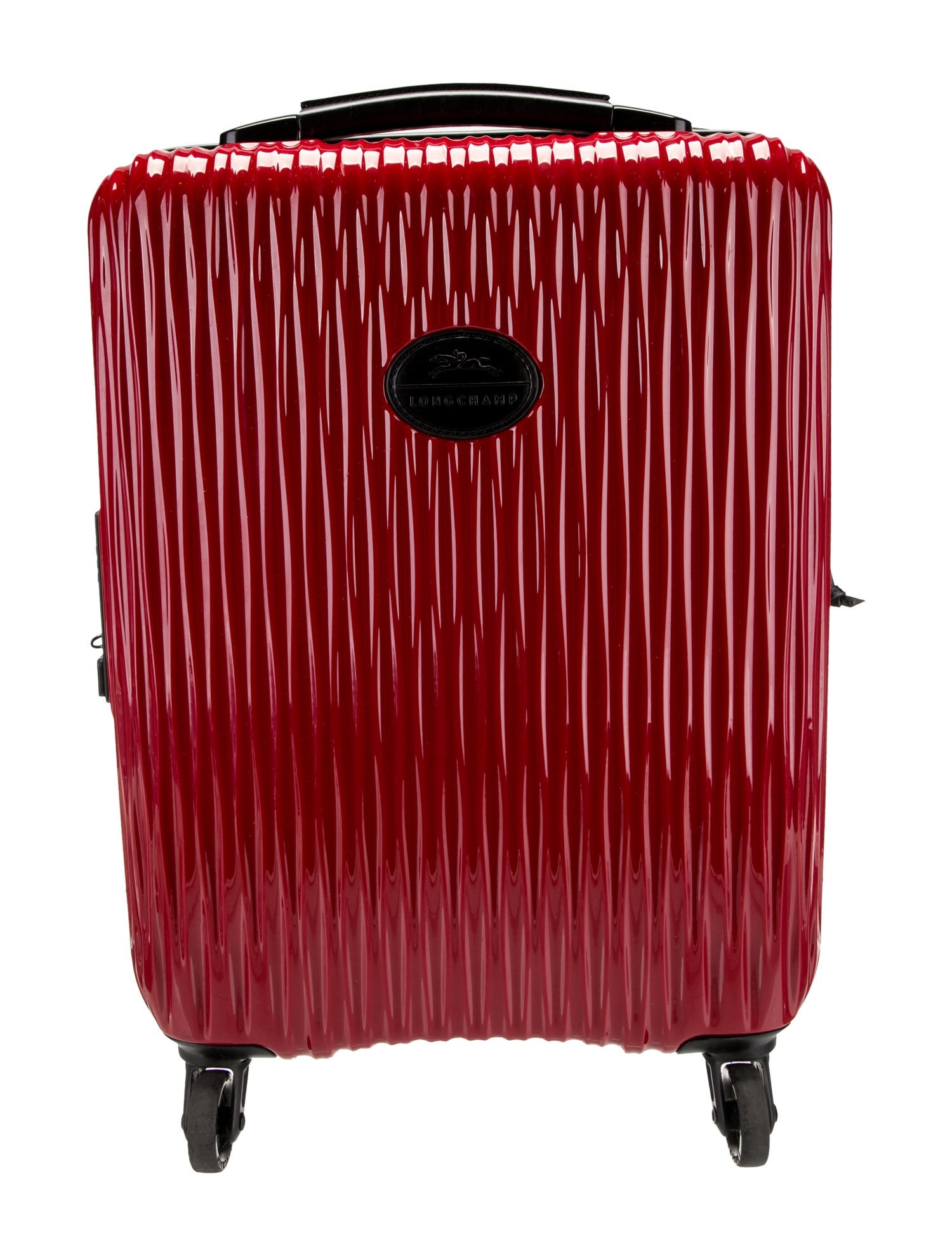 Louis Vuitton Monogram Sac Tennis - Brown Luggage and Travel, Handbags ...