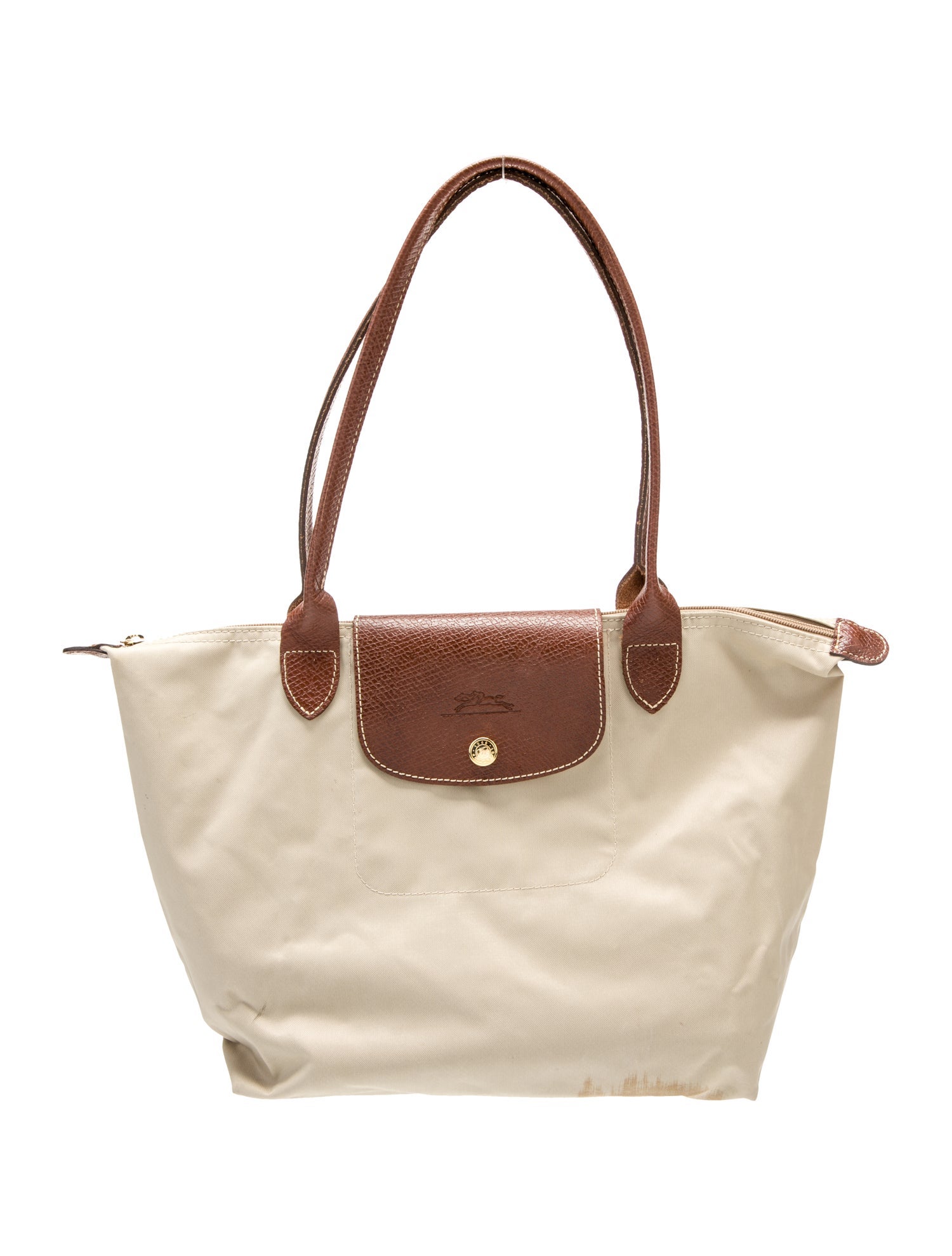 Longchamp Women | The RealReal