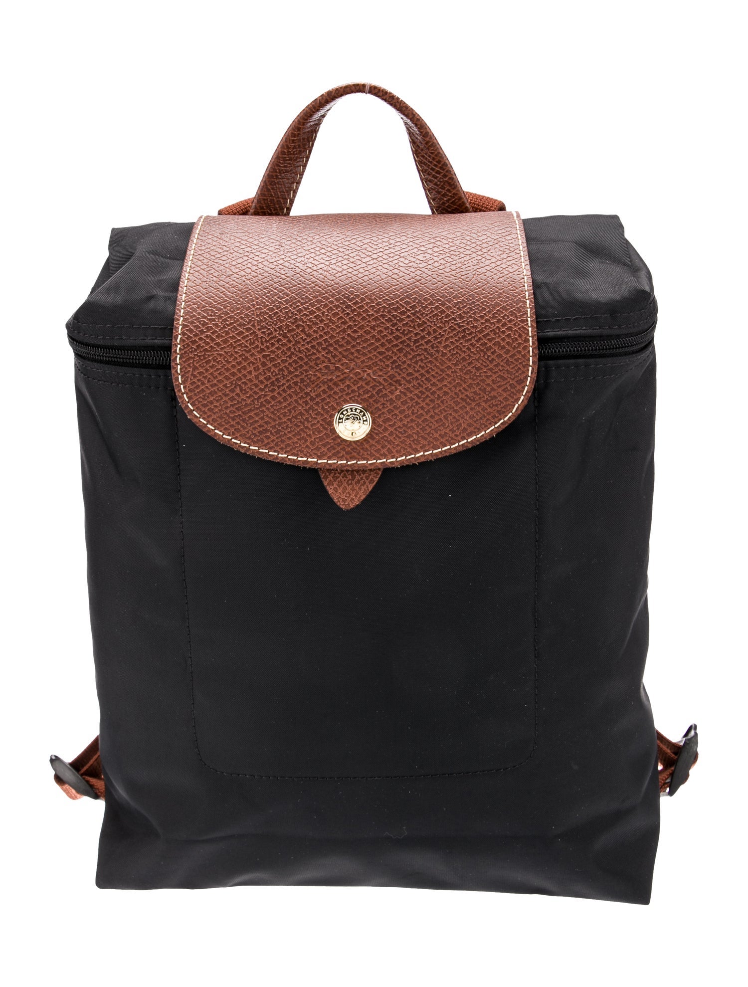 Acne Studios Blå Konst Cave Backpack - Green Backpacks, Handbags ...