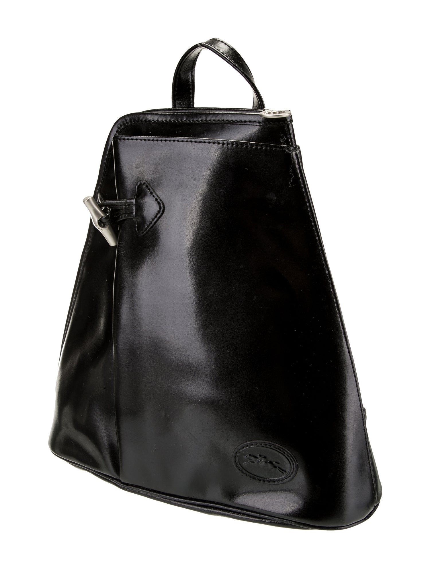 Designer Backpacks For Women On Sale | The RealReal