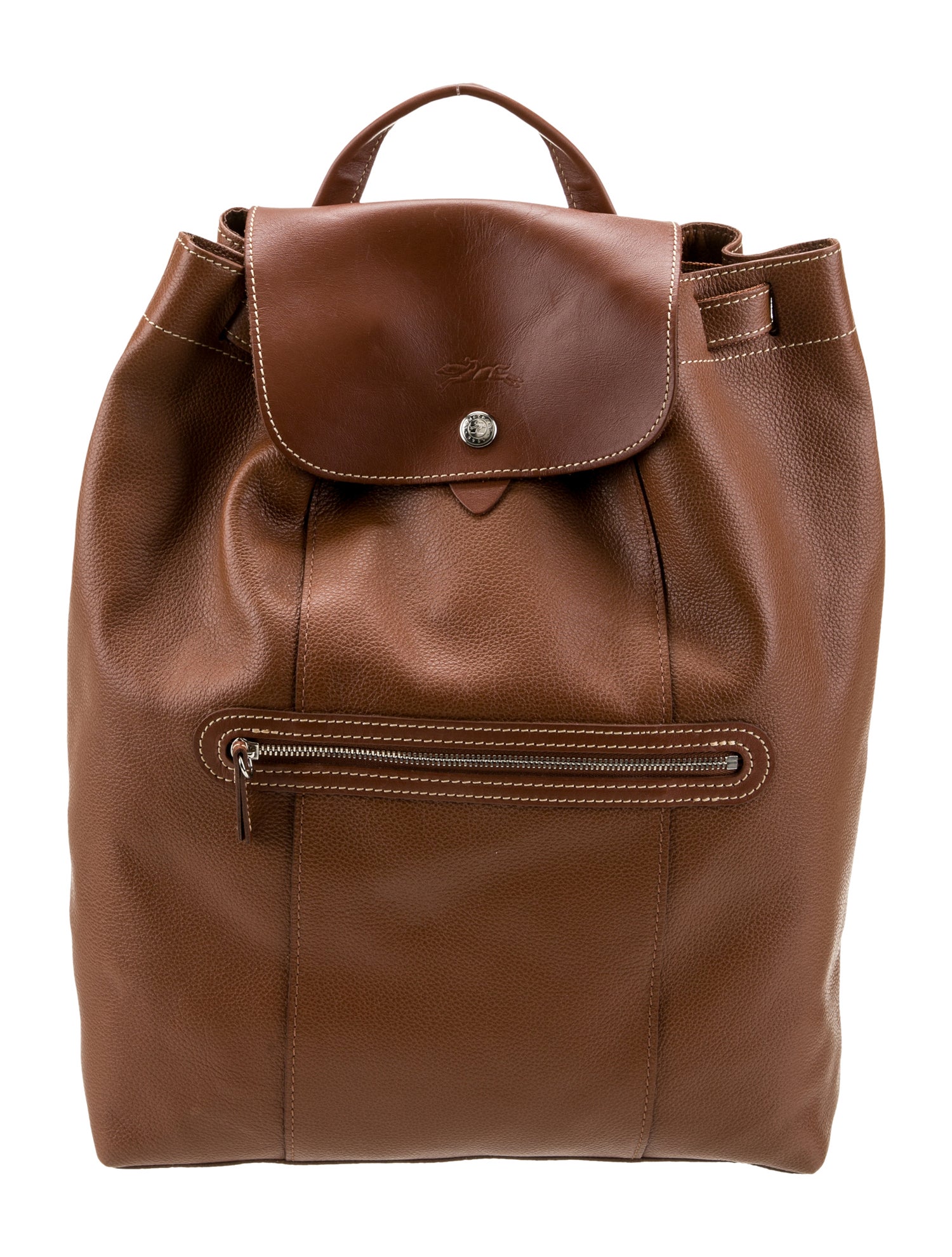 Designer Backpacks For Women On Sale | The RealReal