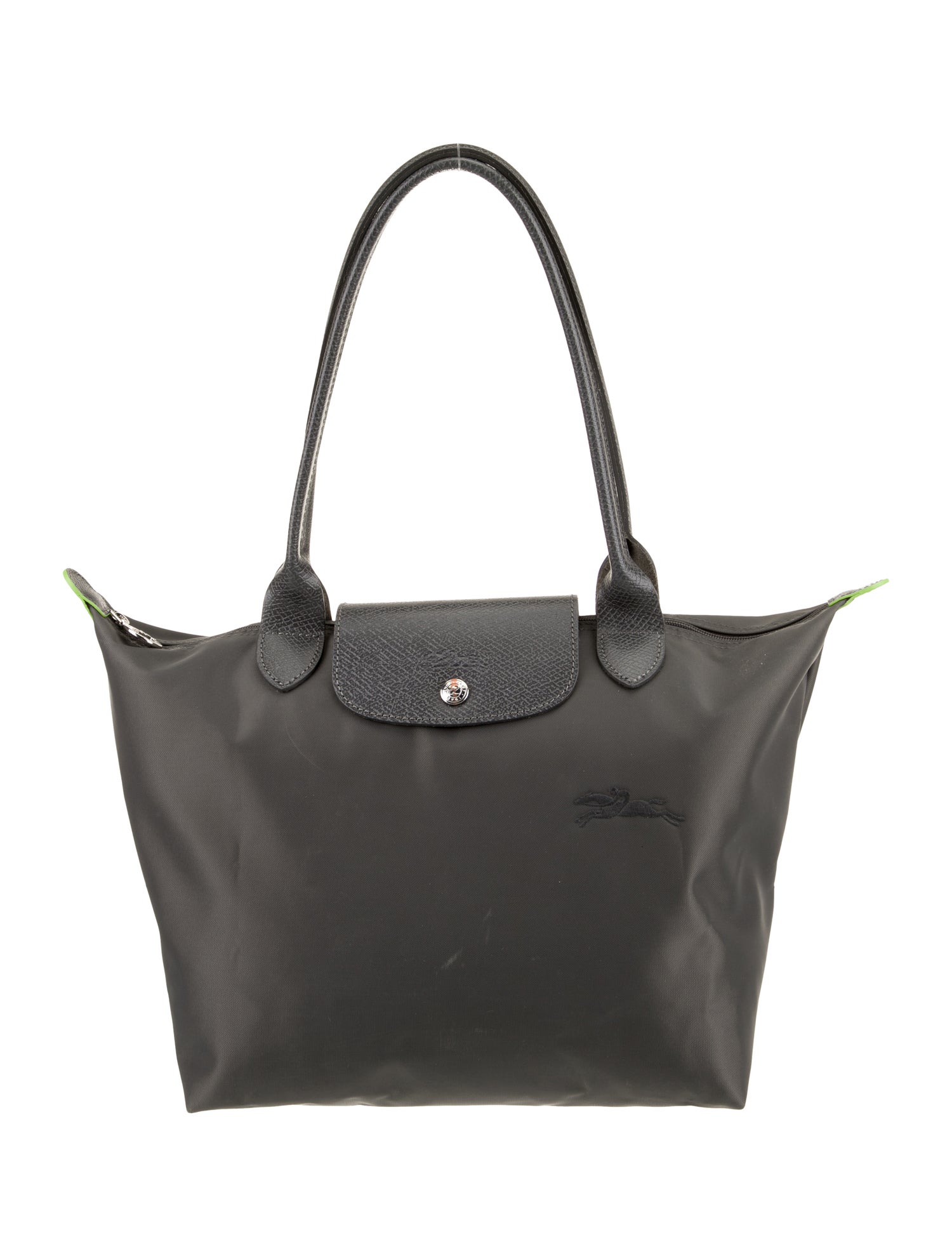 Longchamp Women | The RealReal
