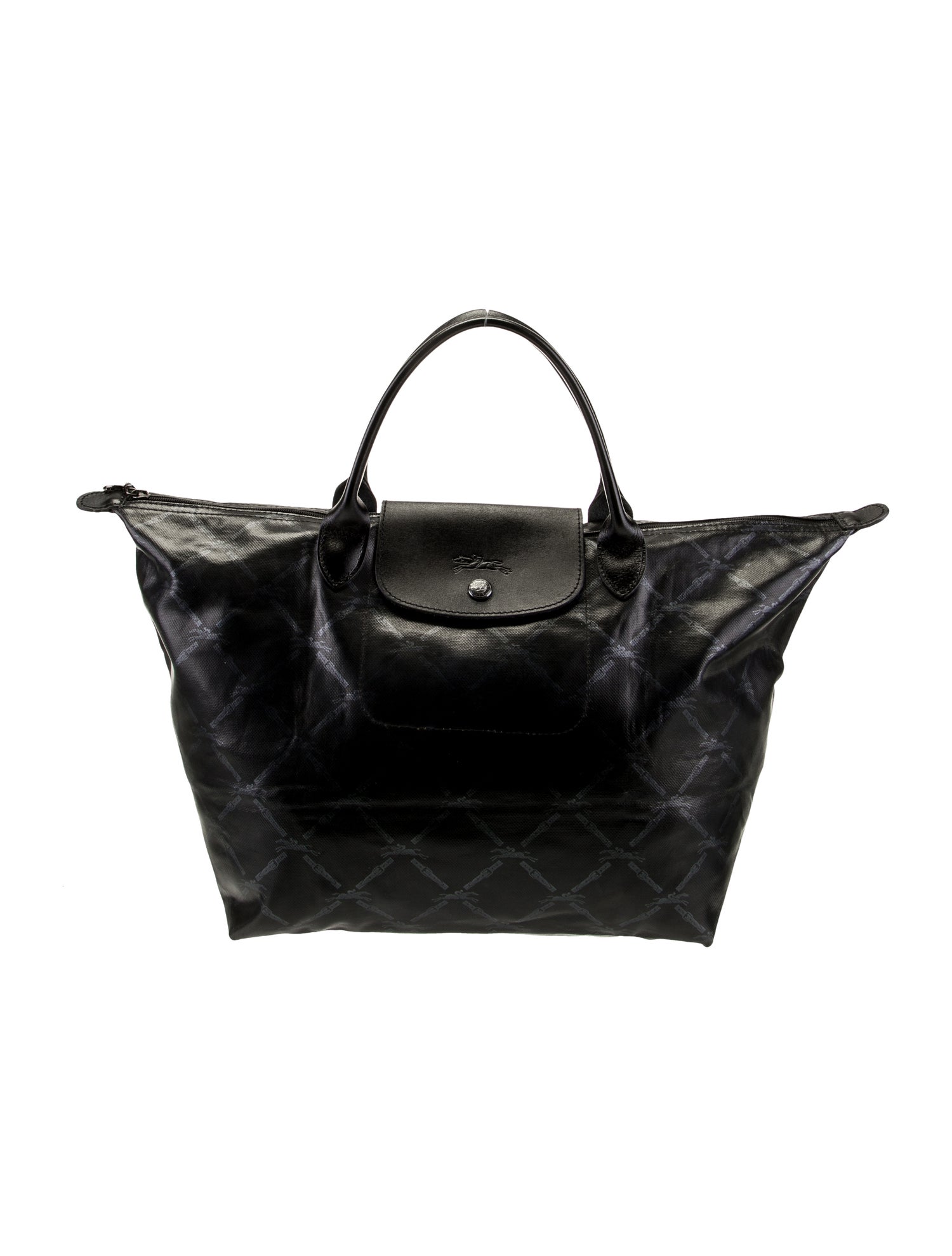 Louis Vuitton Mirror Alma GM - Gold Totes, Handbags - LOU109835 | The ...