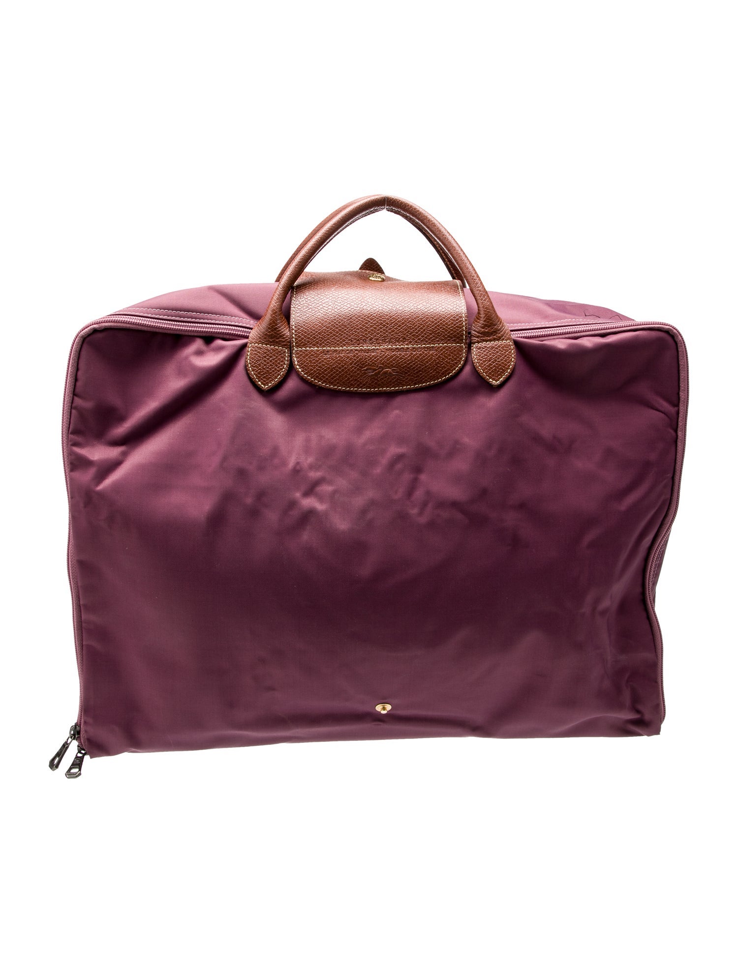 Rimowa Plastic Suitcase - Black Luggage and Travel, Handbags - RWA24435 ...