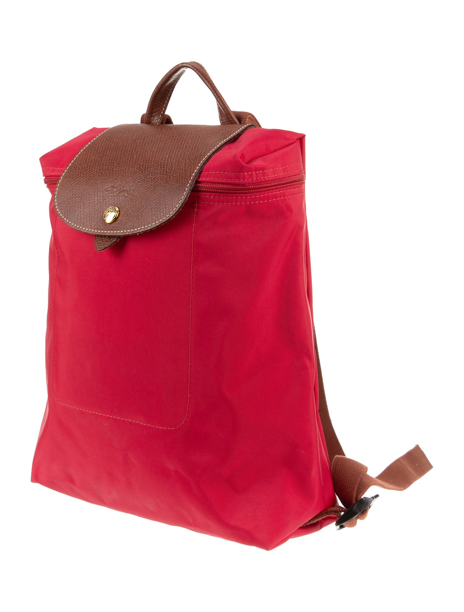 Used Designer Backpacks For Women On Sale | The RealReal