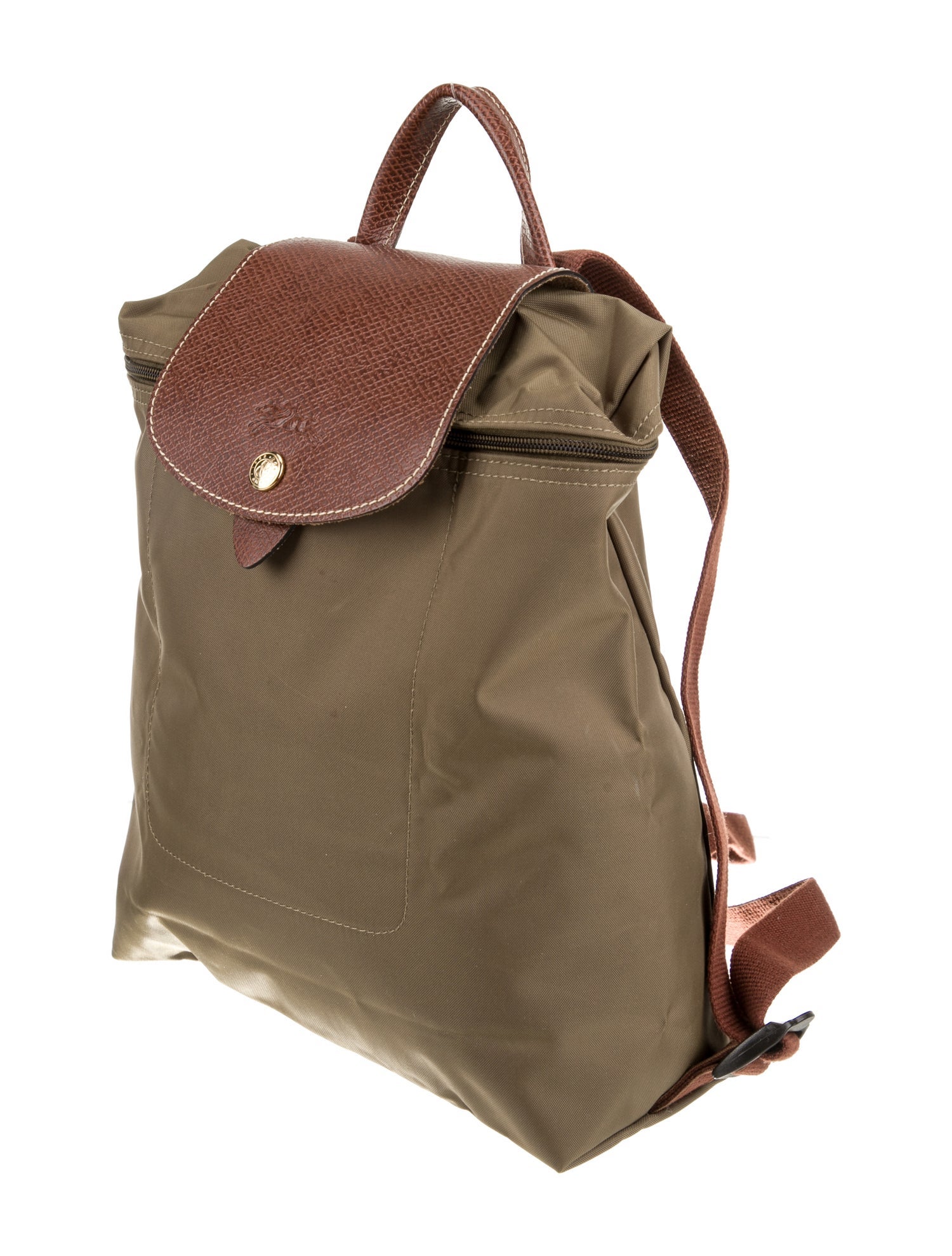 Used Designer Backpacks For Women On Sale | The RealReal