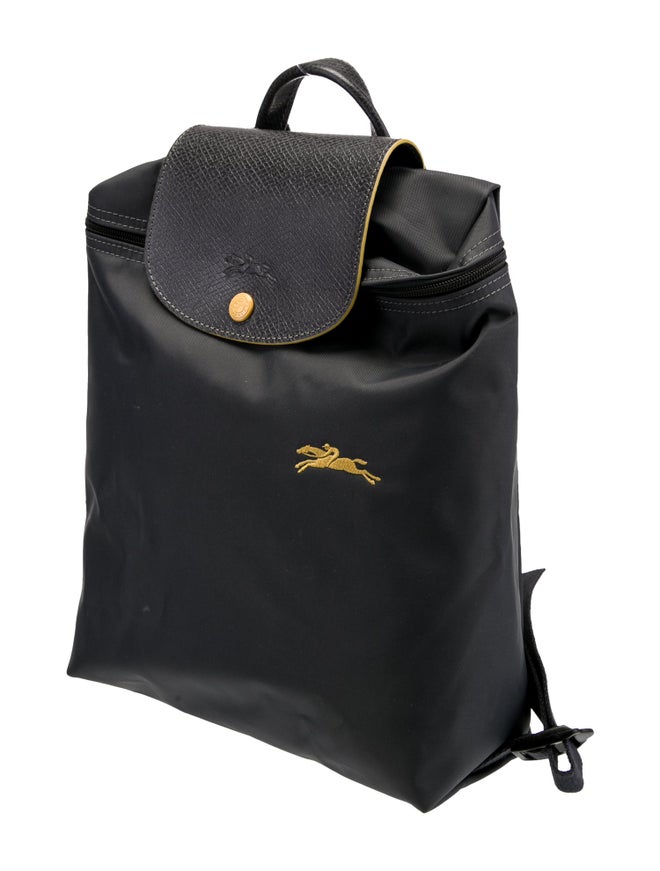 Used Designer Backpacks For Women On Sale | The RealReal