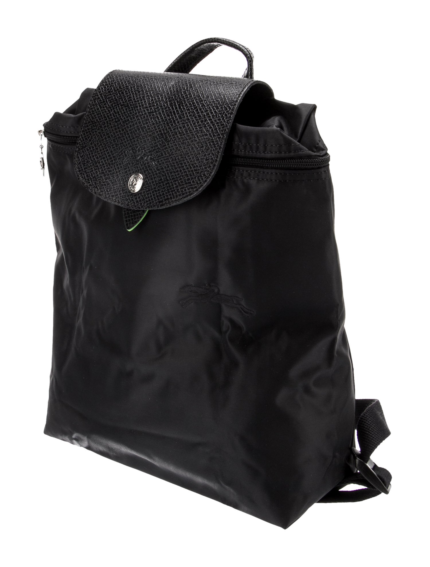 Chanel 2022 Shiny Calfskin 22 Backpack - Black Backpacks, Handbags ...