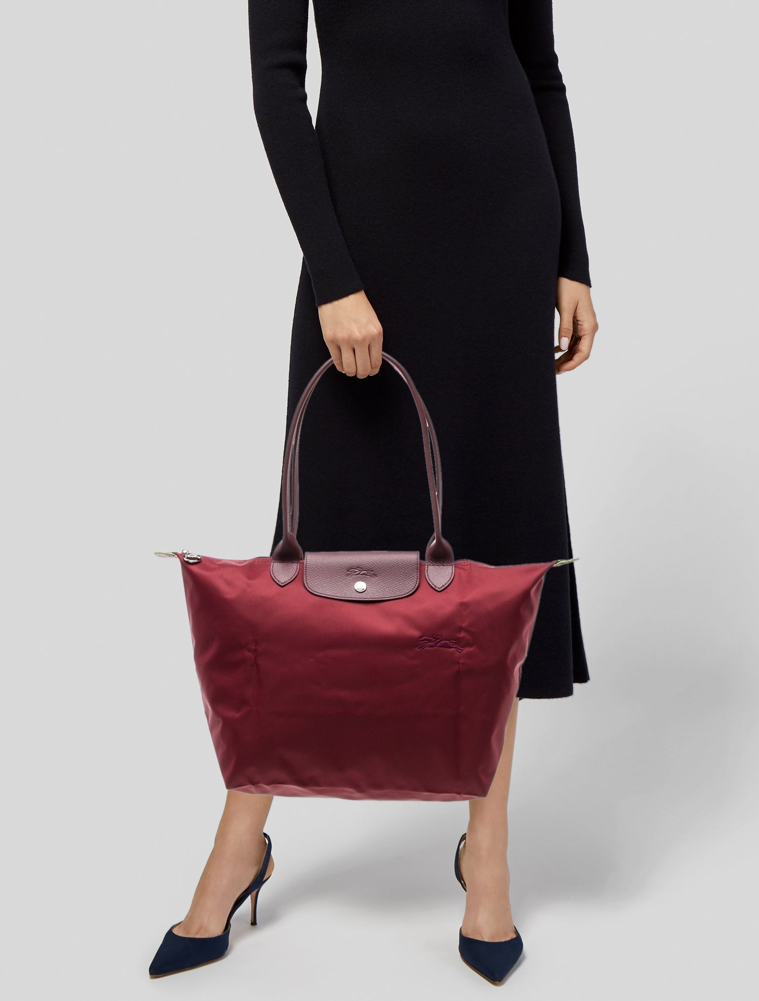 Loewe Totes | The RealReal