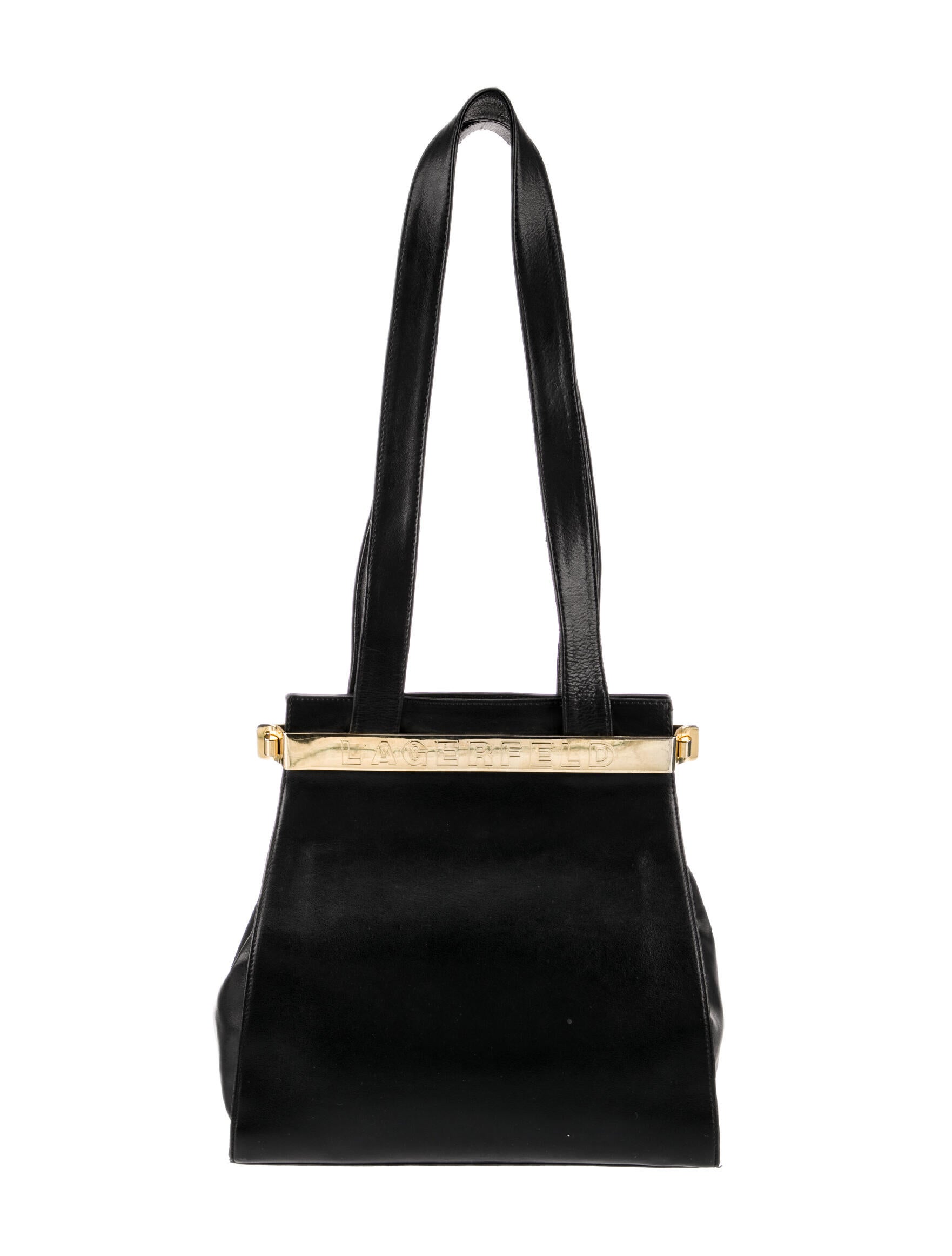 Goyard Voltaire Tote - Burgundy Totes, Handbags - GOY20033 | The RealReal