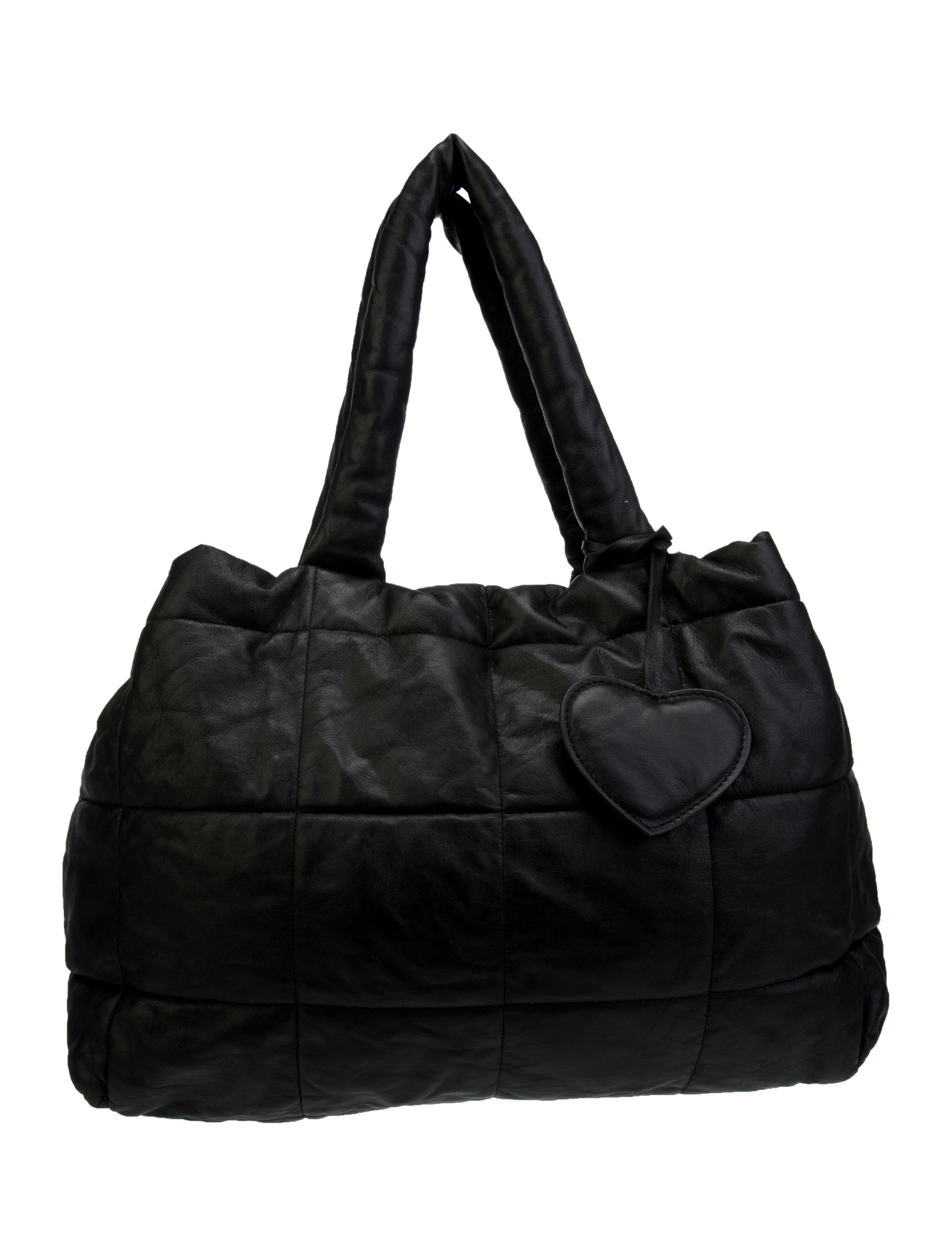 LAURA DI MAGGIO | The RealReal