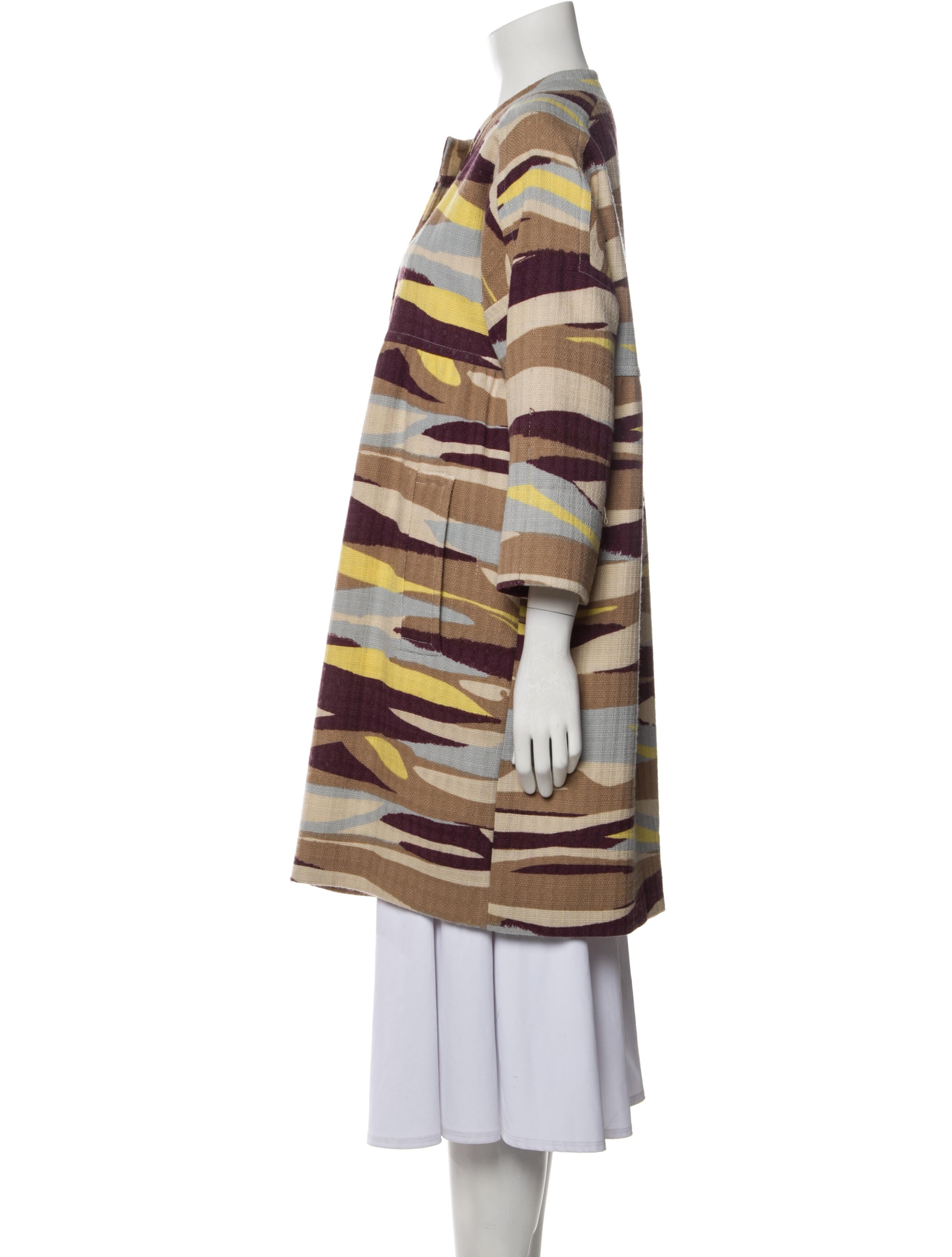 lee anderson couture | The RealReal