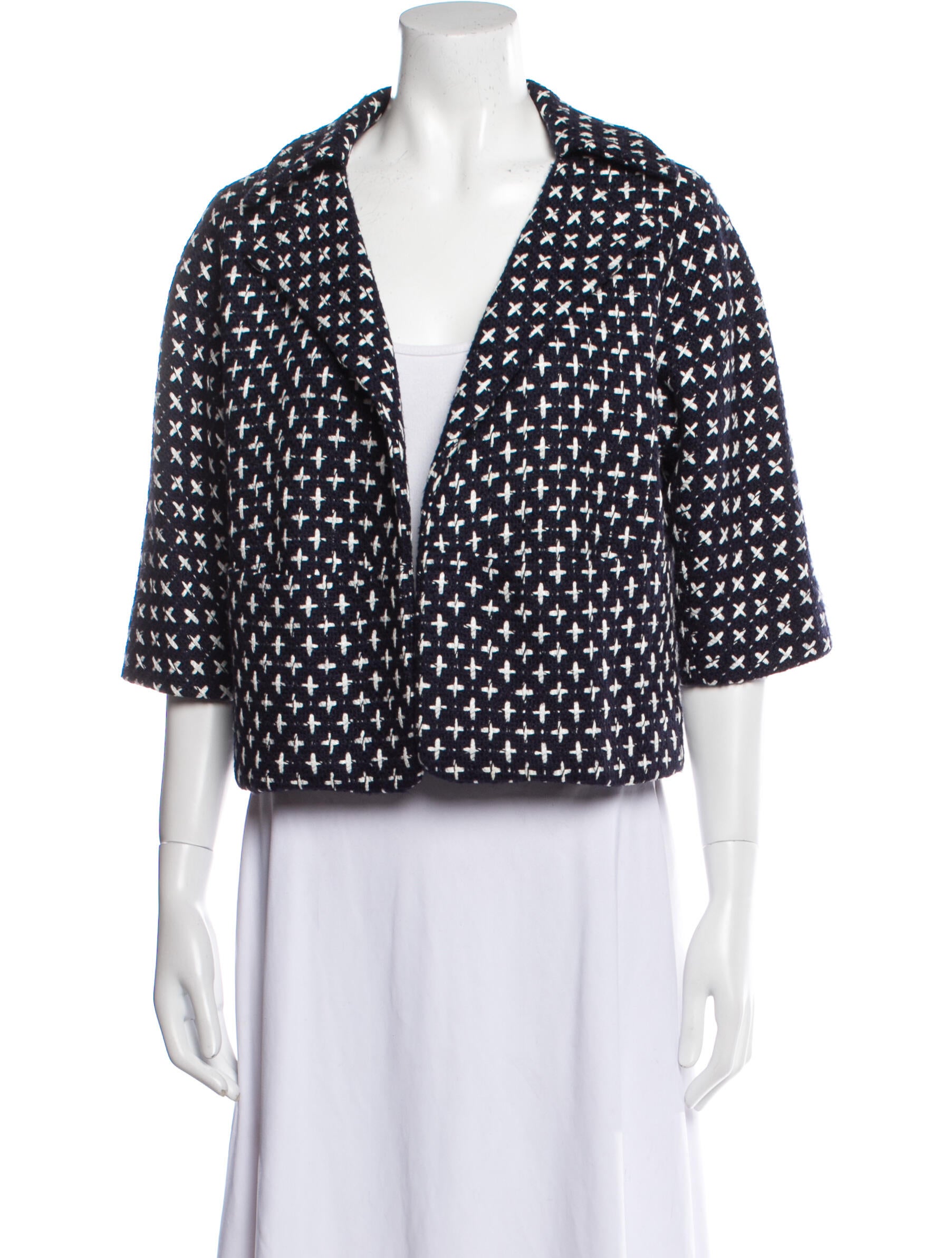 lee anderson couture | The RealReal