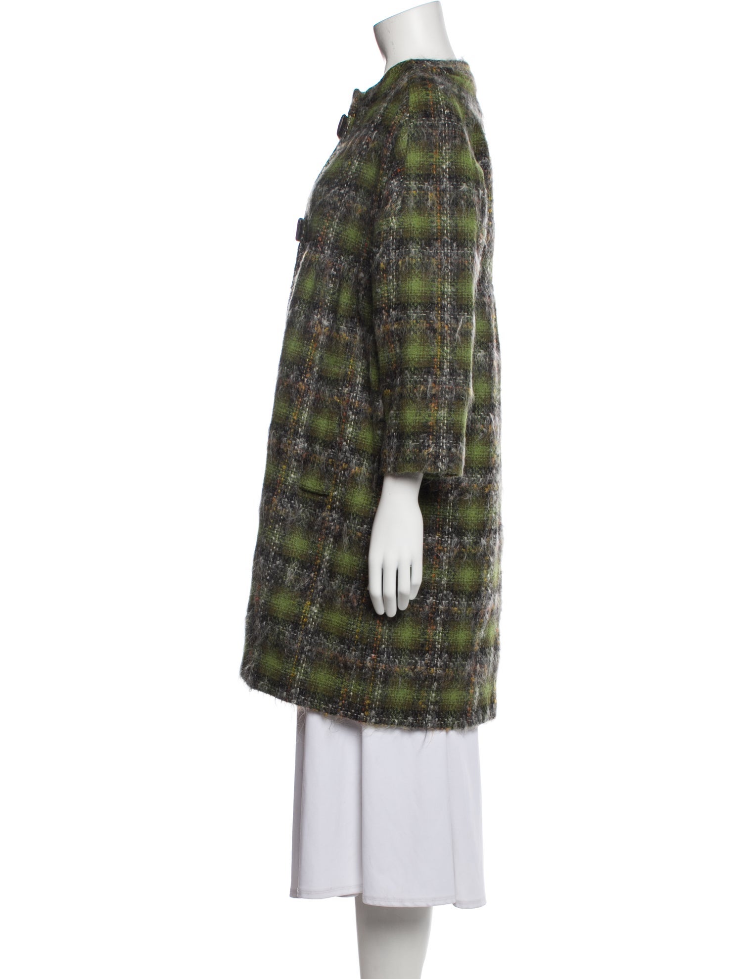 lee anderson couture | The RealReal