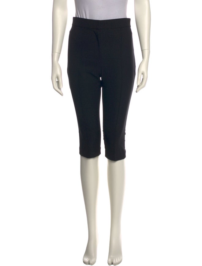 Standard Cloth Shorts On Sale - Up To 90% Off | The RealReal