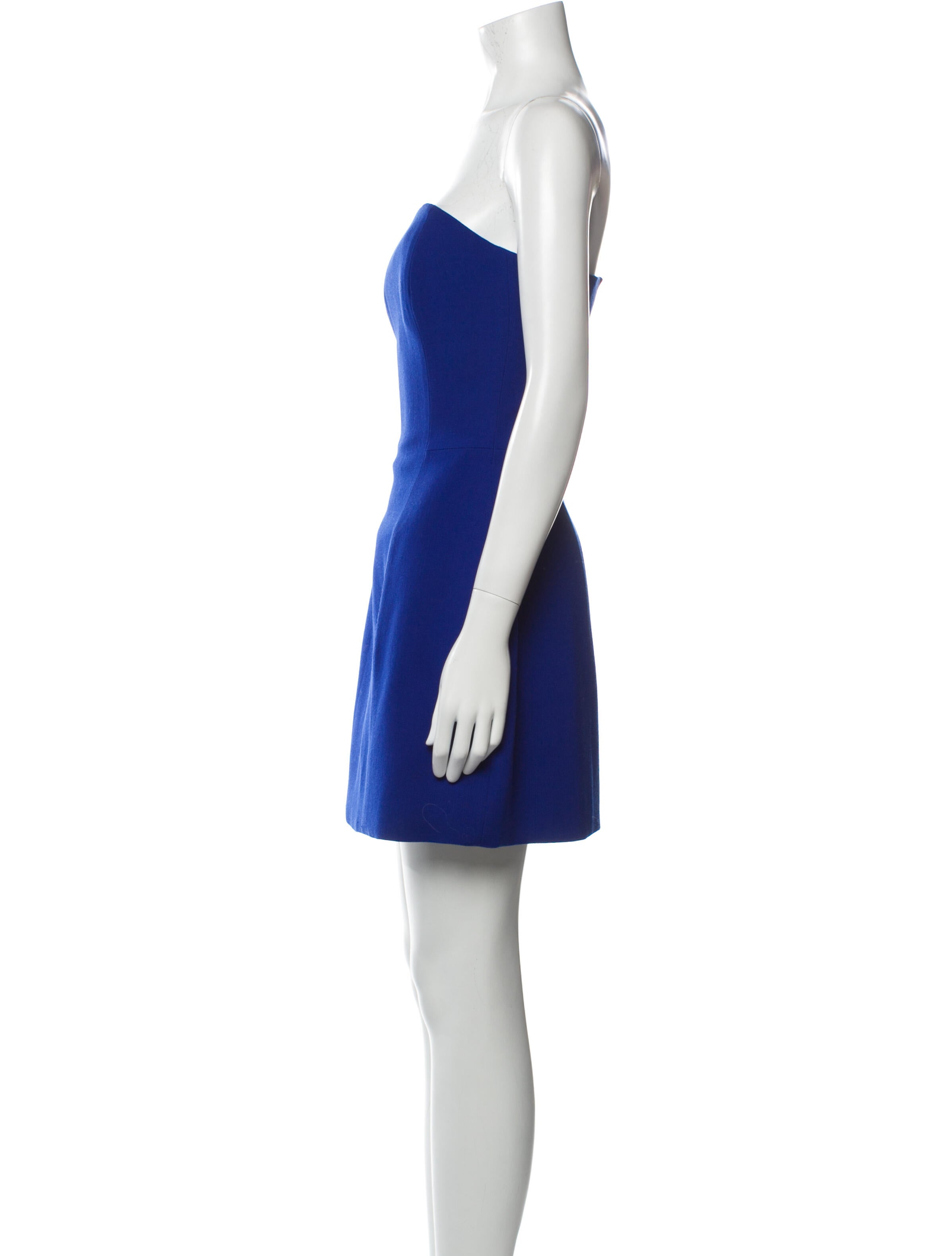 La Mania | The RealReal