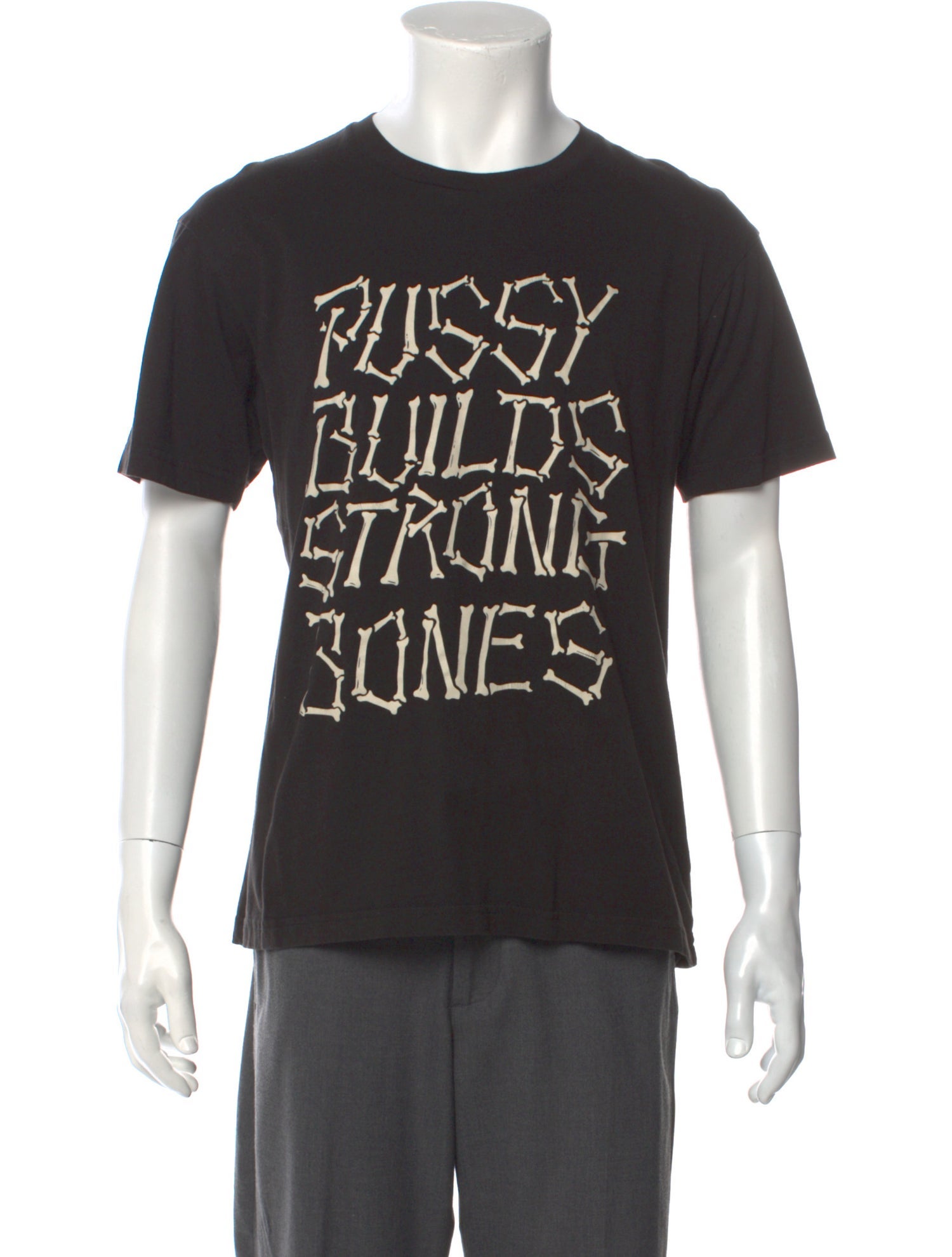 La Ropa | The RealReal