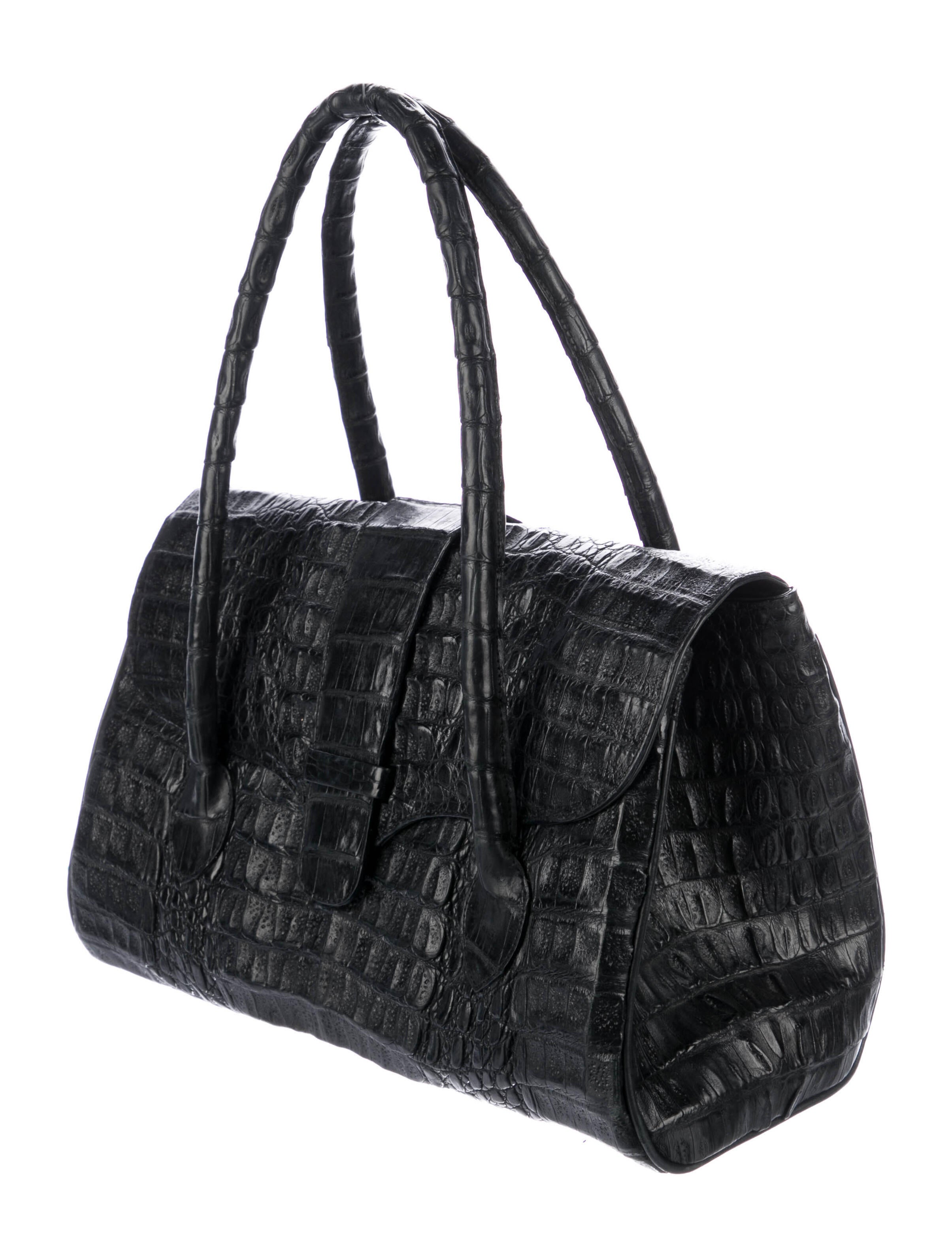 Lisa Barfield | The RealReal