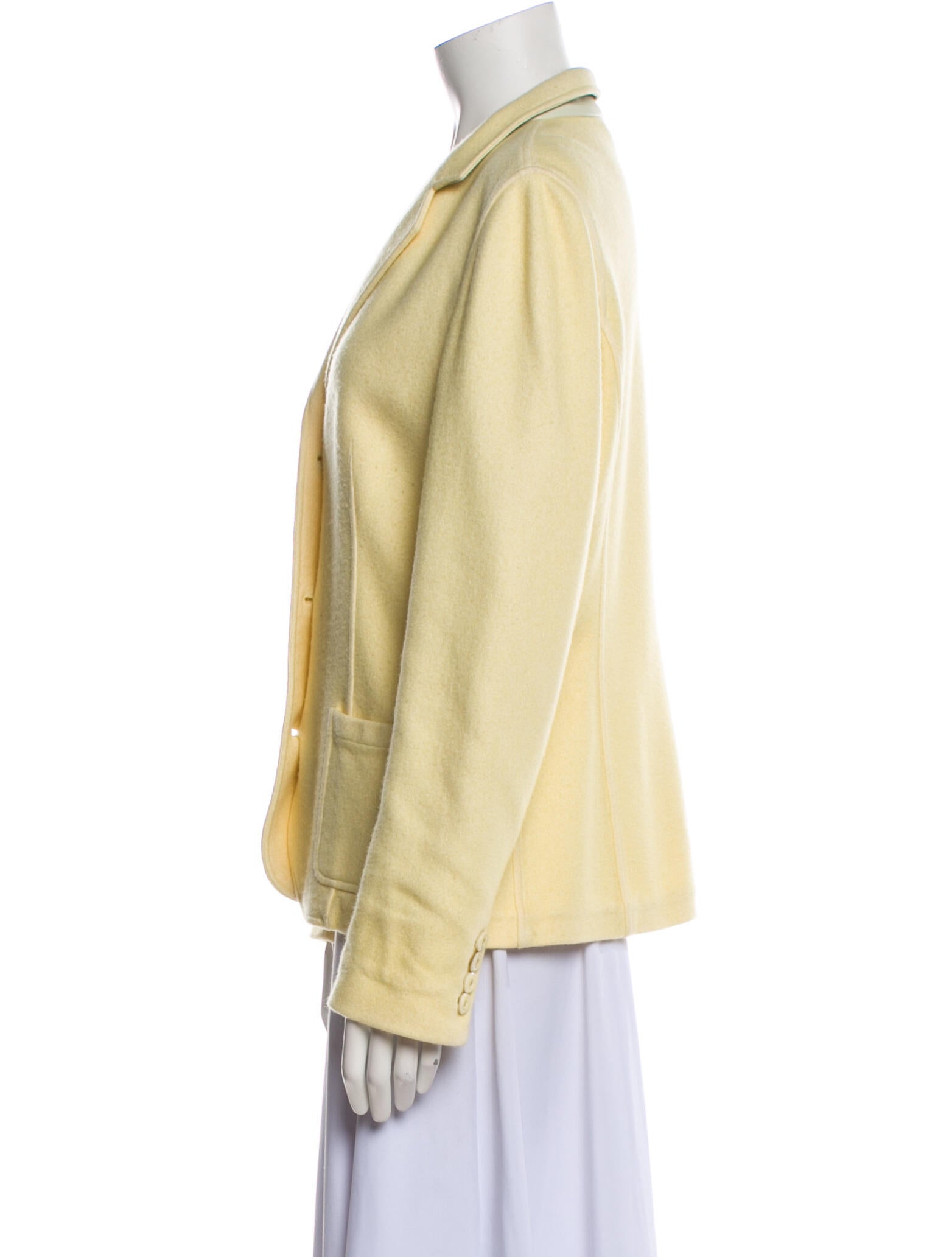 Lanificio Colombo | The RealReal