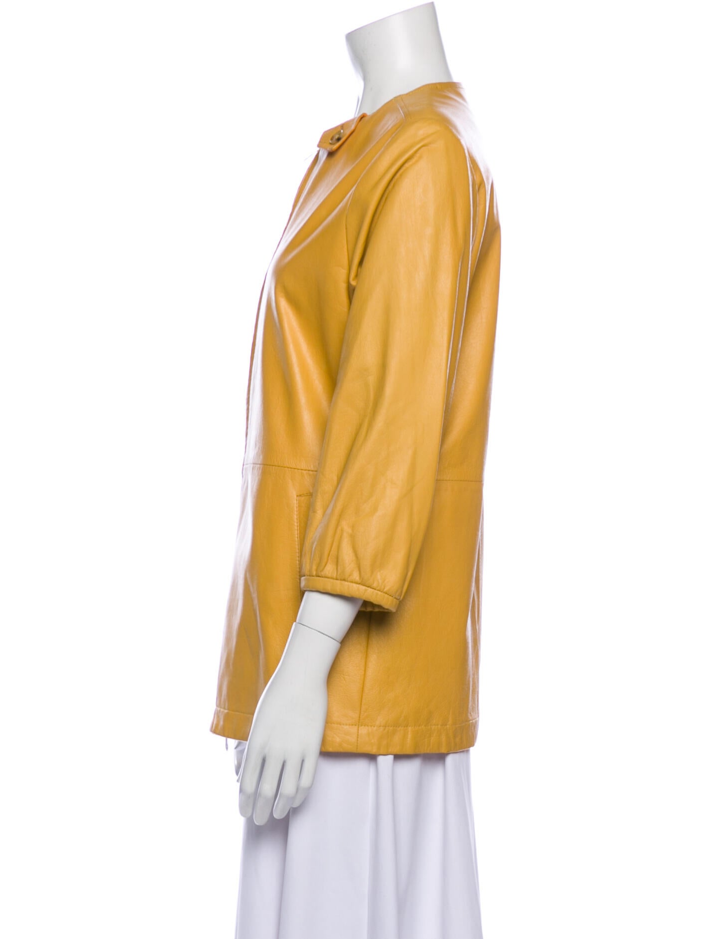 Lanificio Colombo | The RealReal