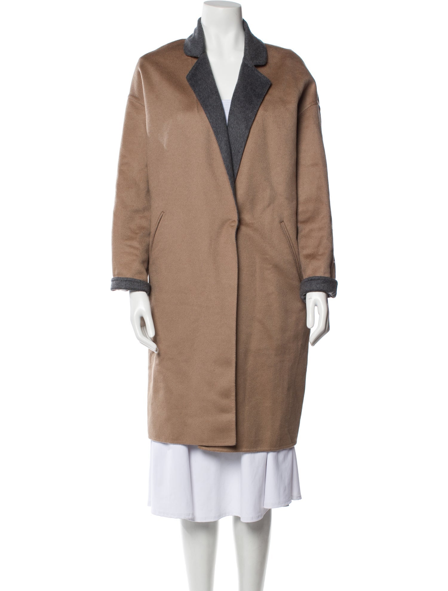 Lanificio Colombo | The RealReal