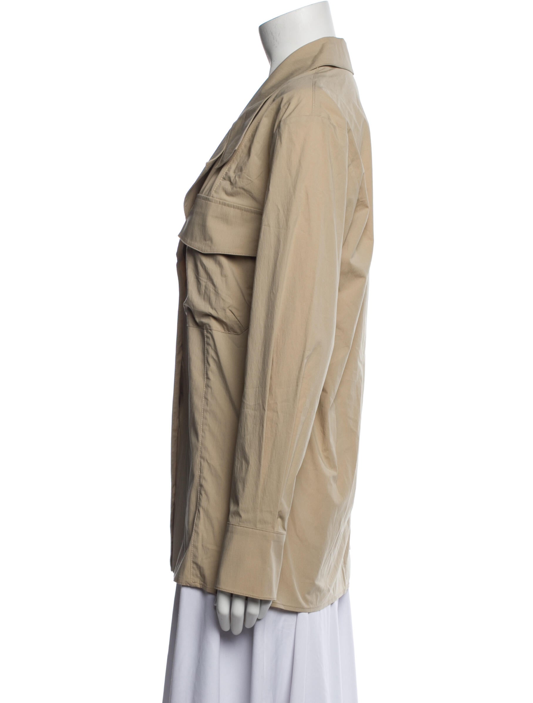 Low Classic | The RealReal