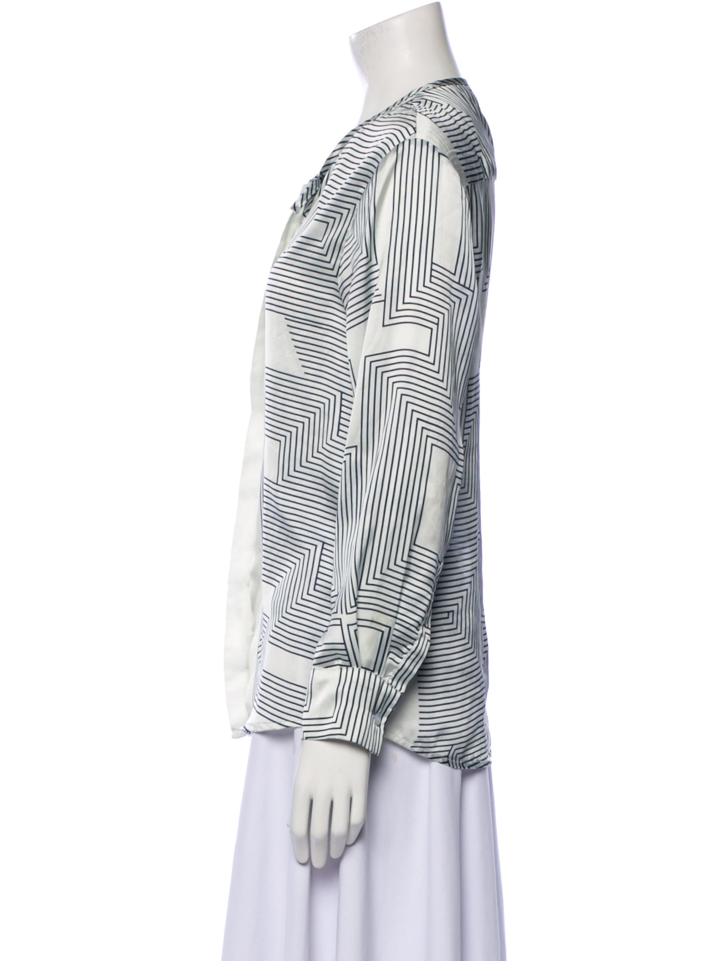 Low Classic On Sale - Authenticated Resale | The RealReal