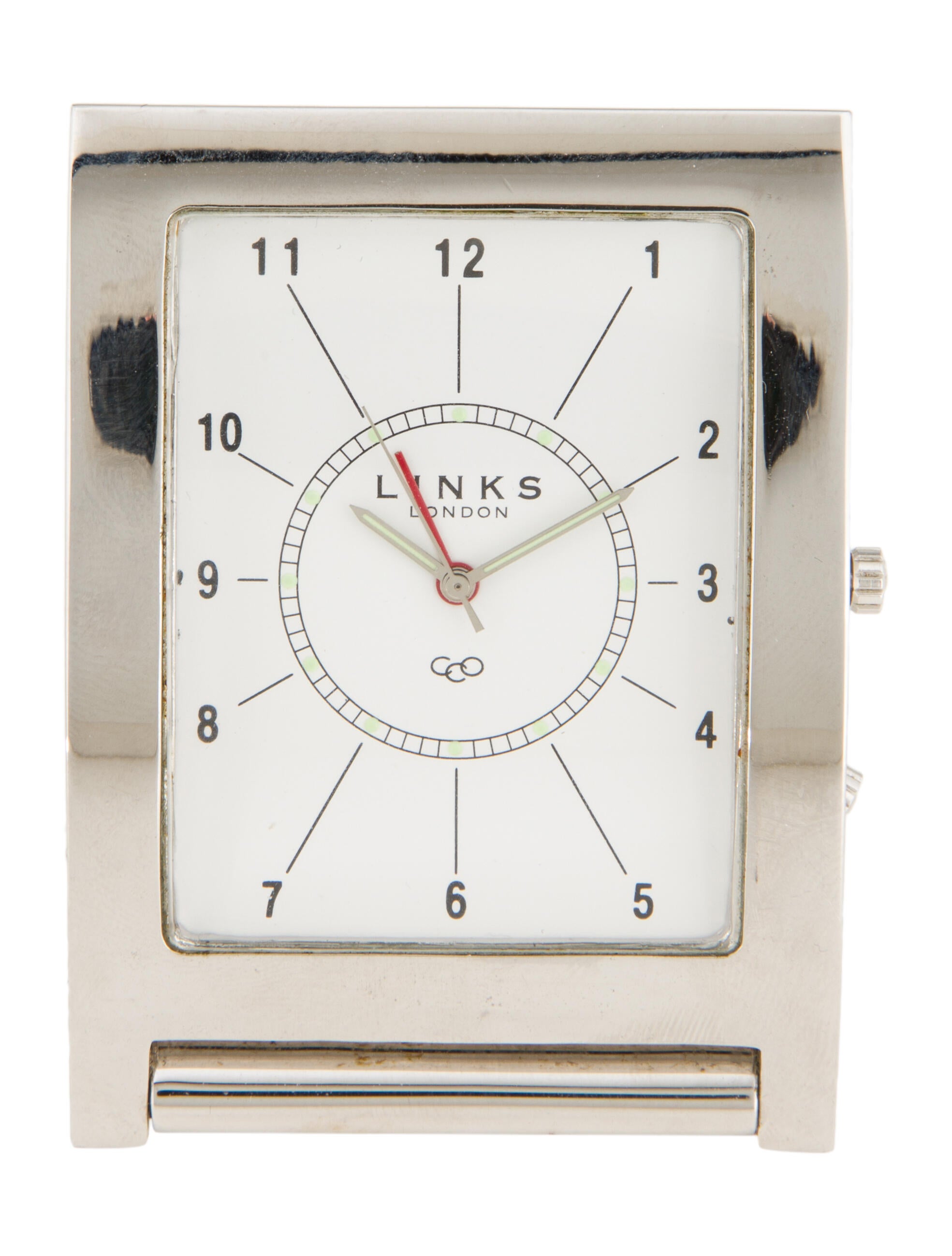 Links of London | The RealReal