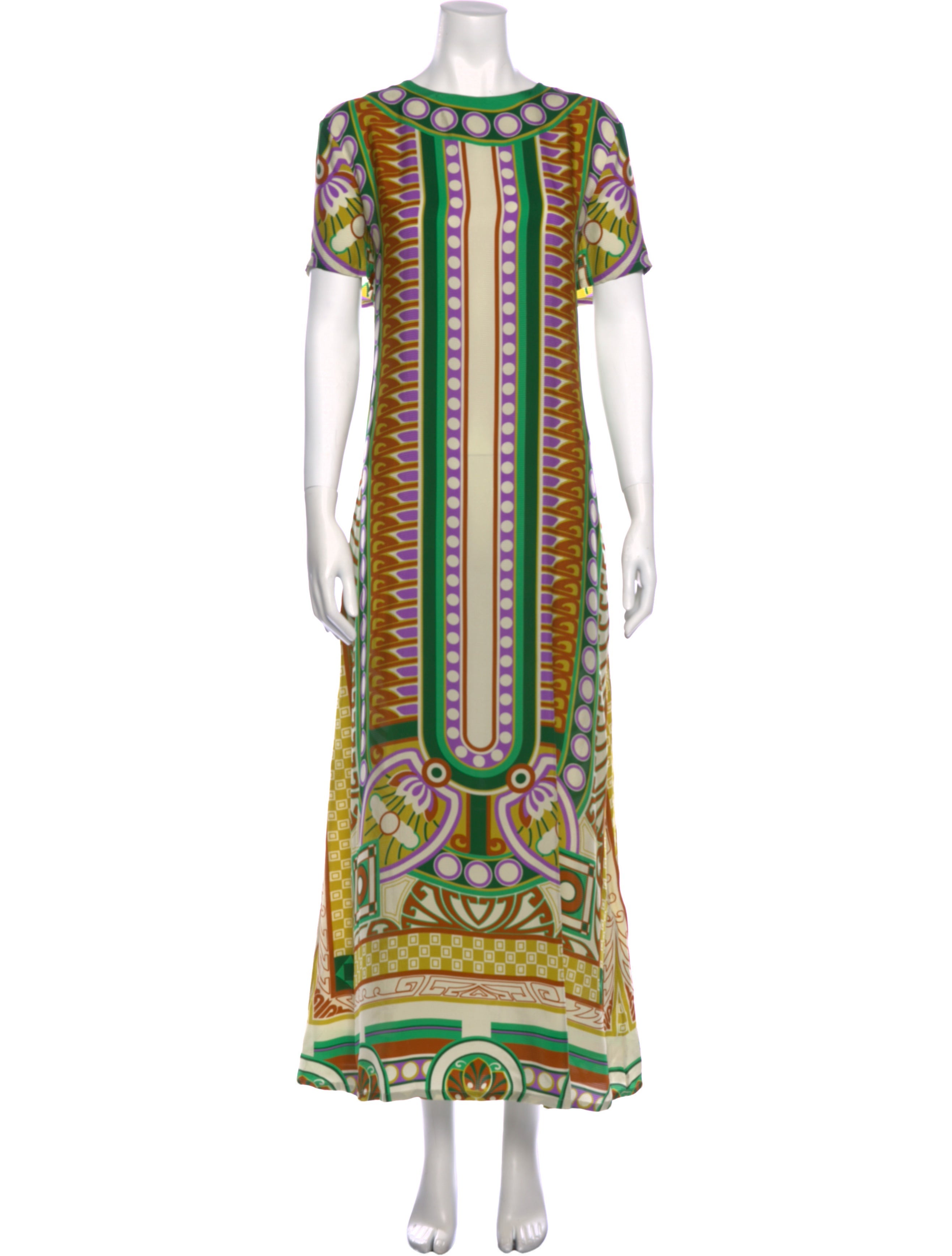 La DoubleJ | The RealReal