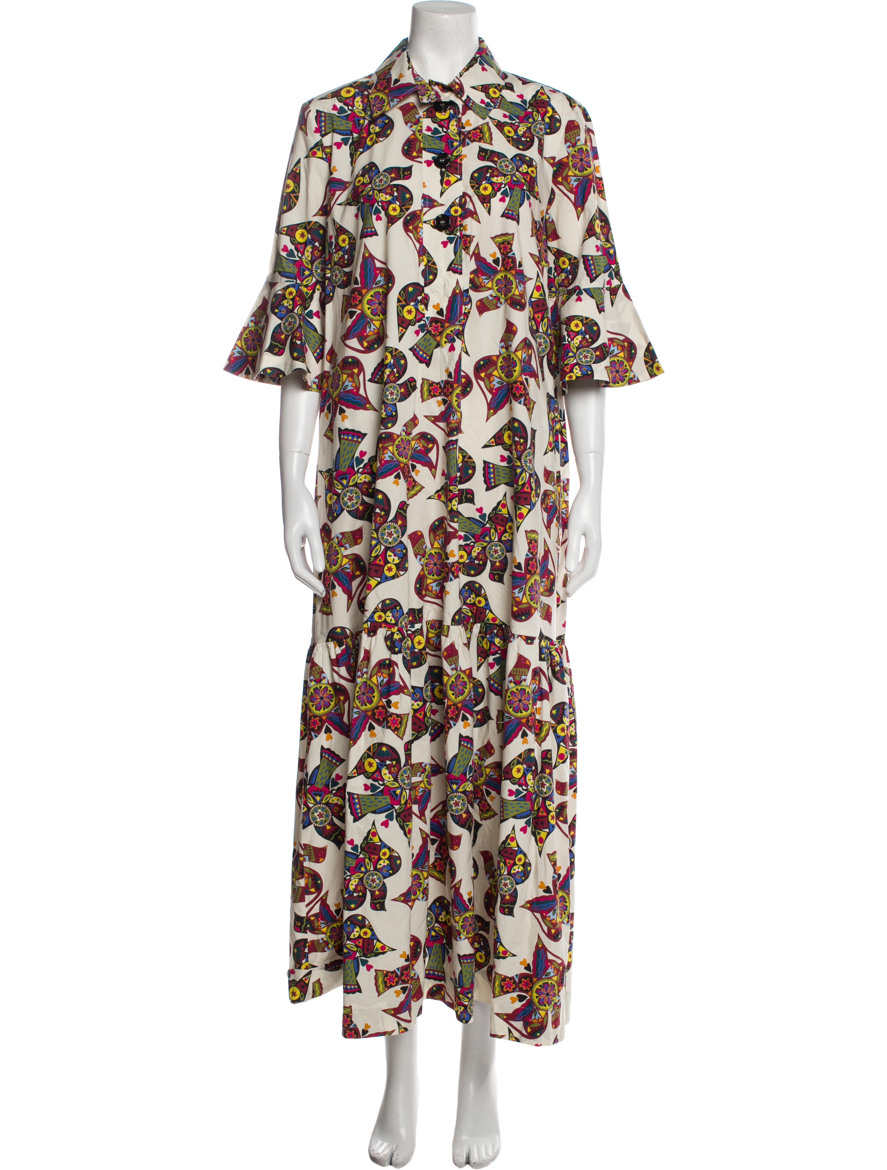 La DoubleJ | The RealReal