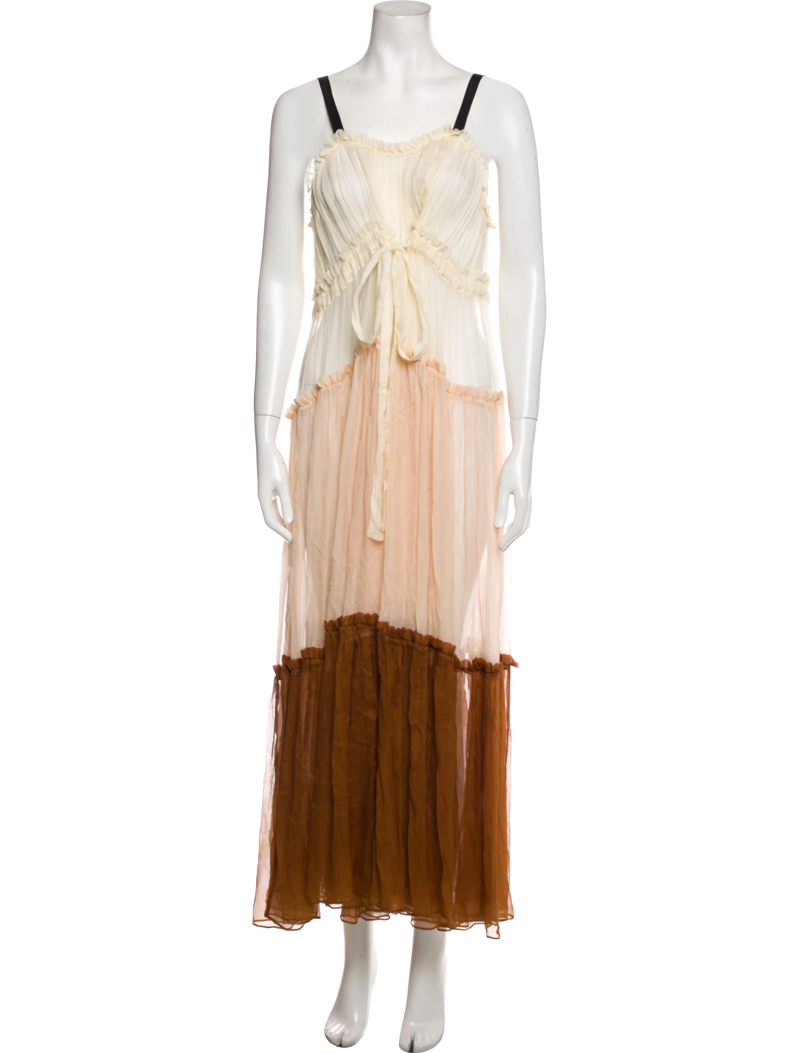 Lee Mathews | The RealReal