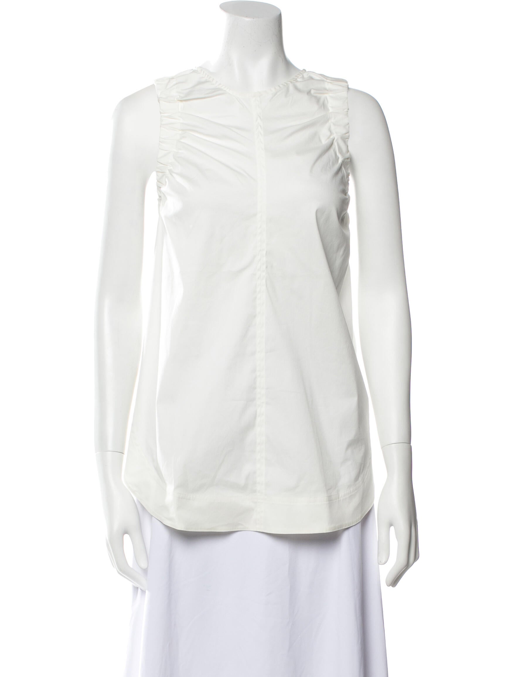 Lee Mathews | The RealReal