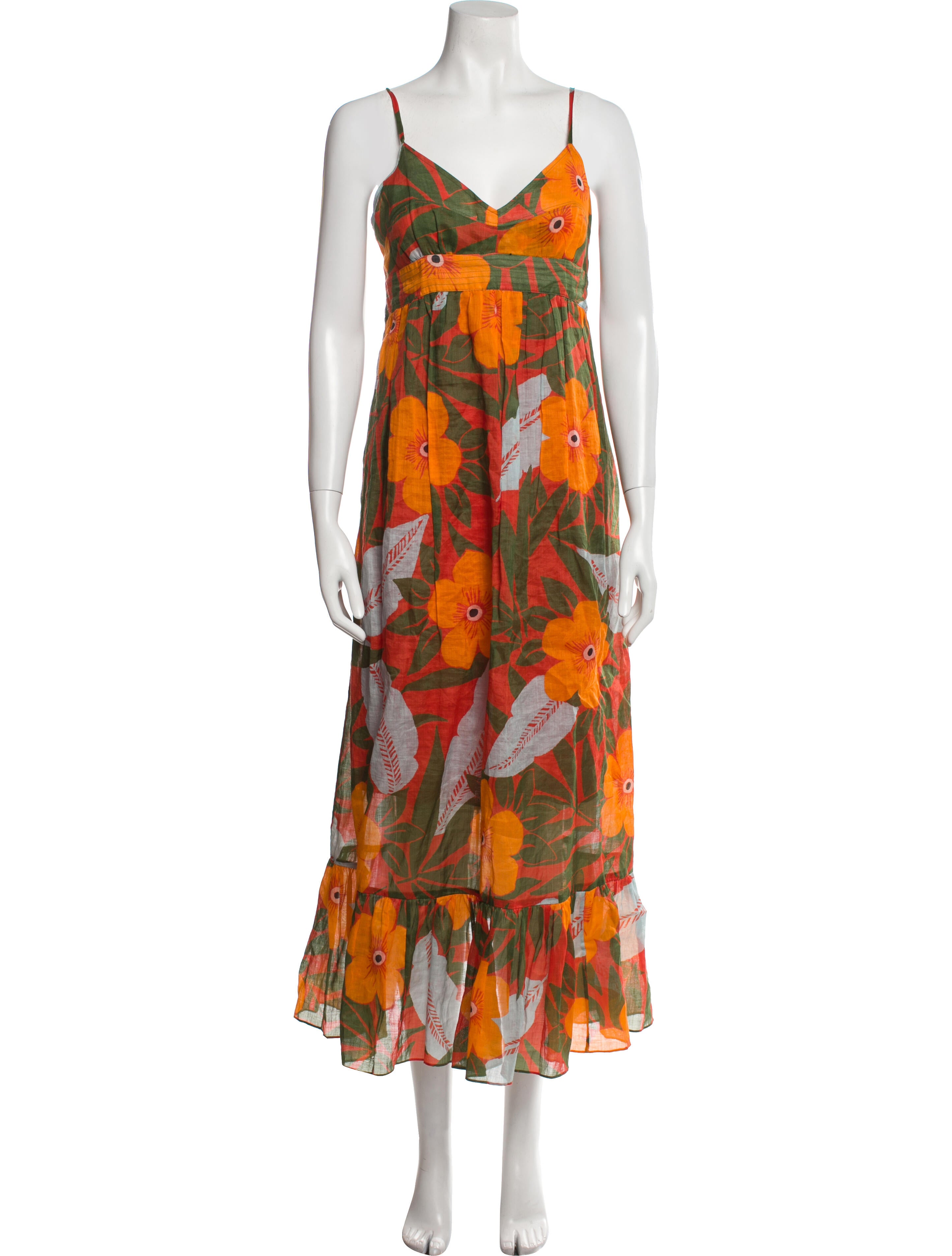 Lee Mathews | The RealReal