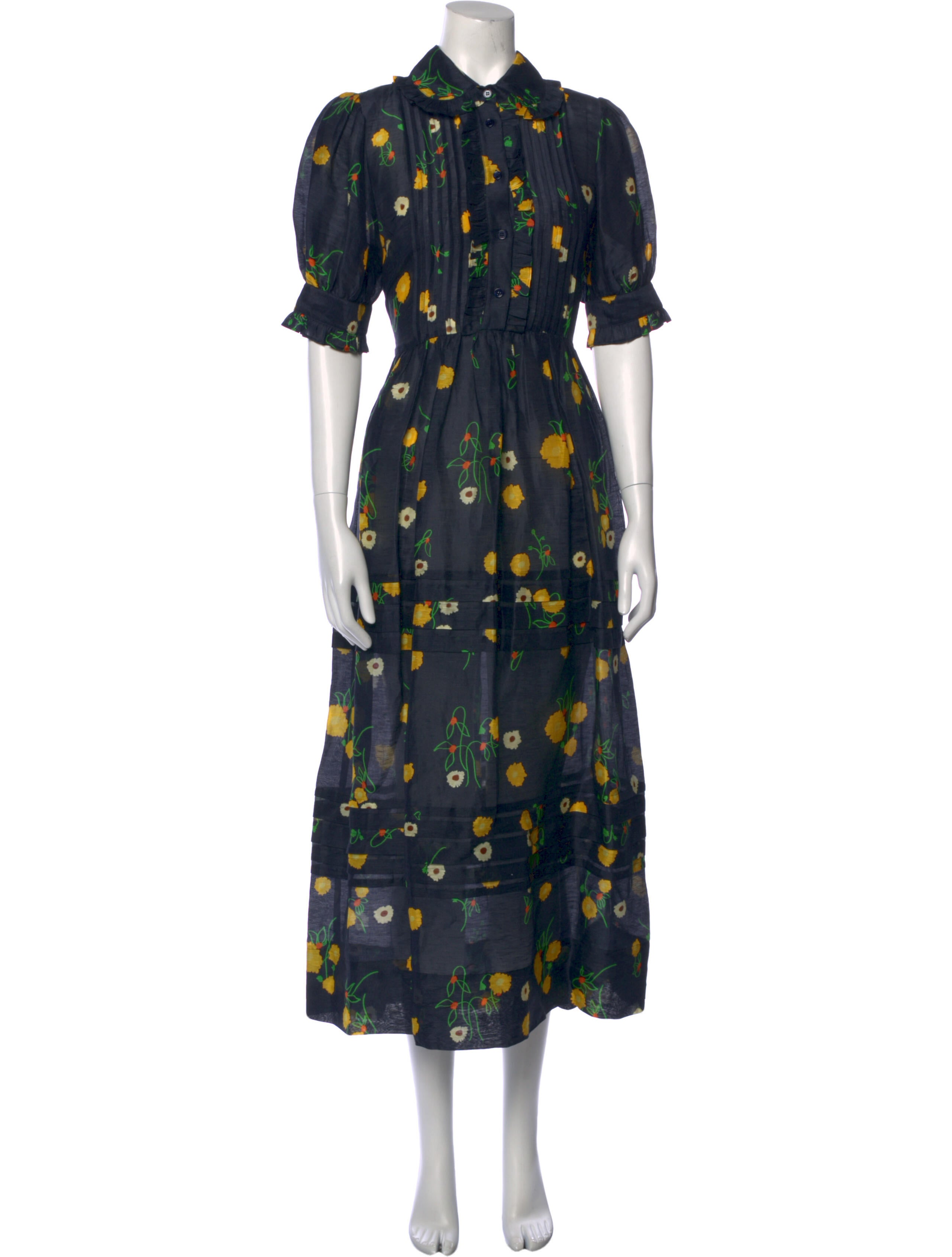 Lee Mathews | The RealReal