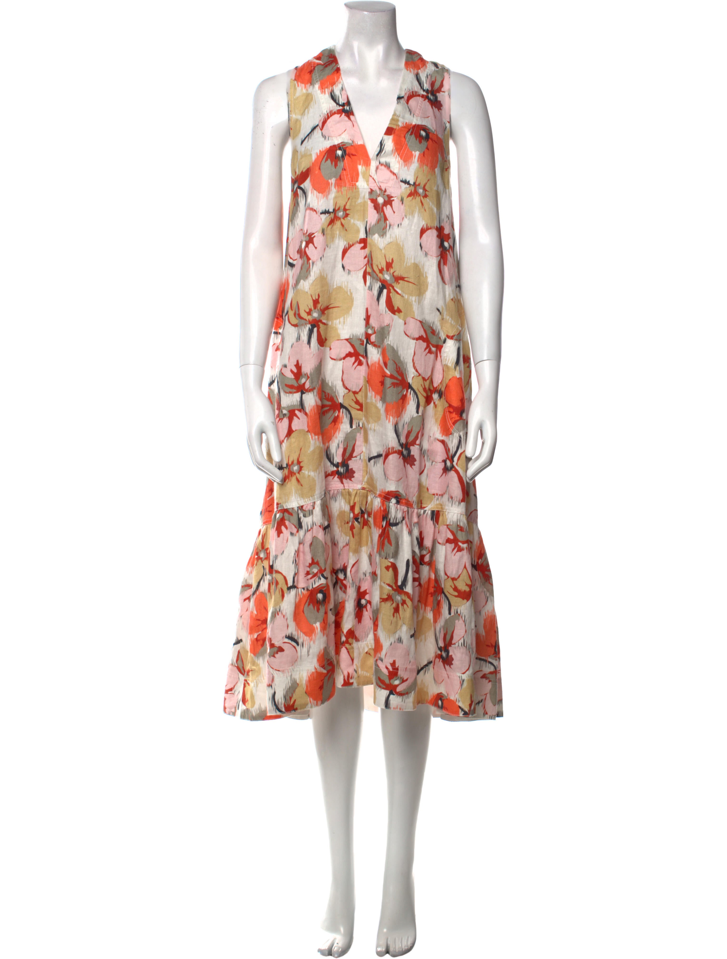 Lee Mathews | The RealReal