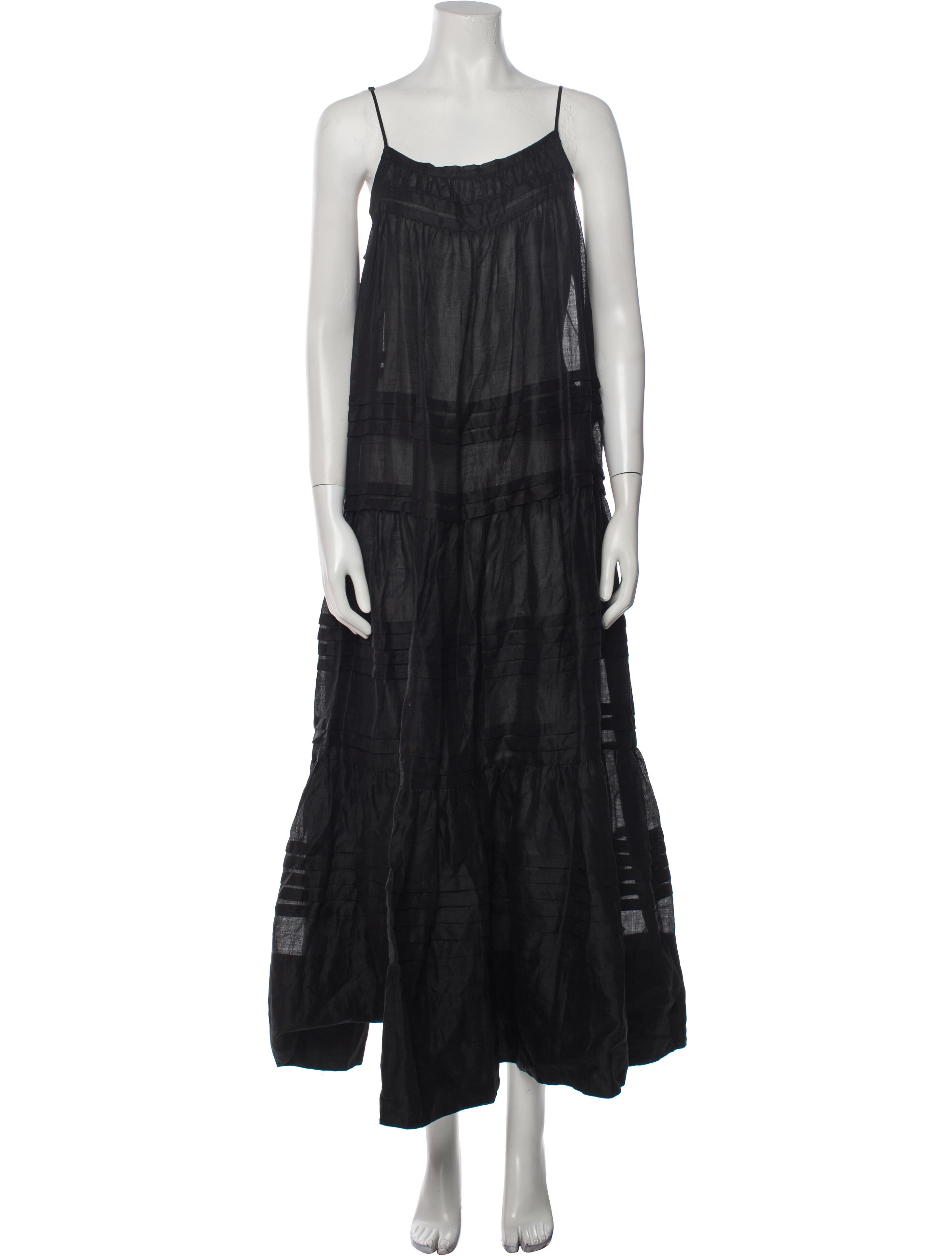 Lee Mathews | The RealReal