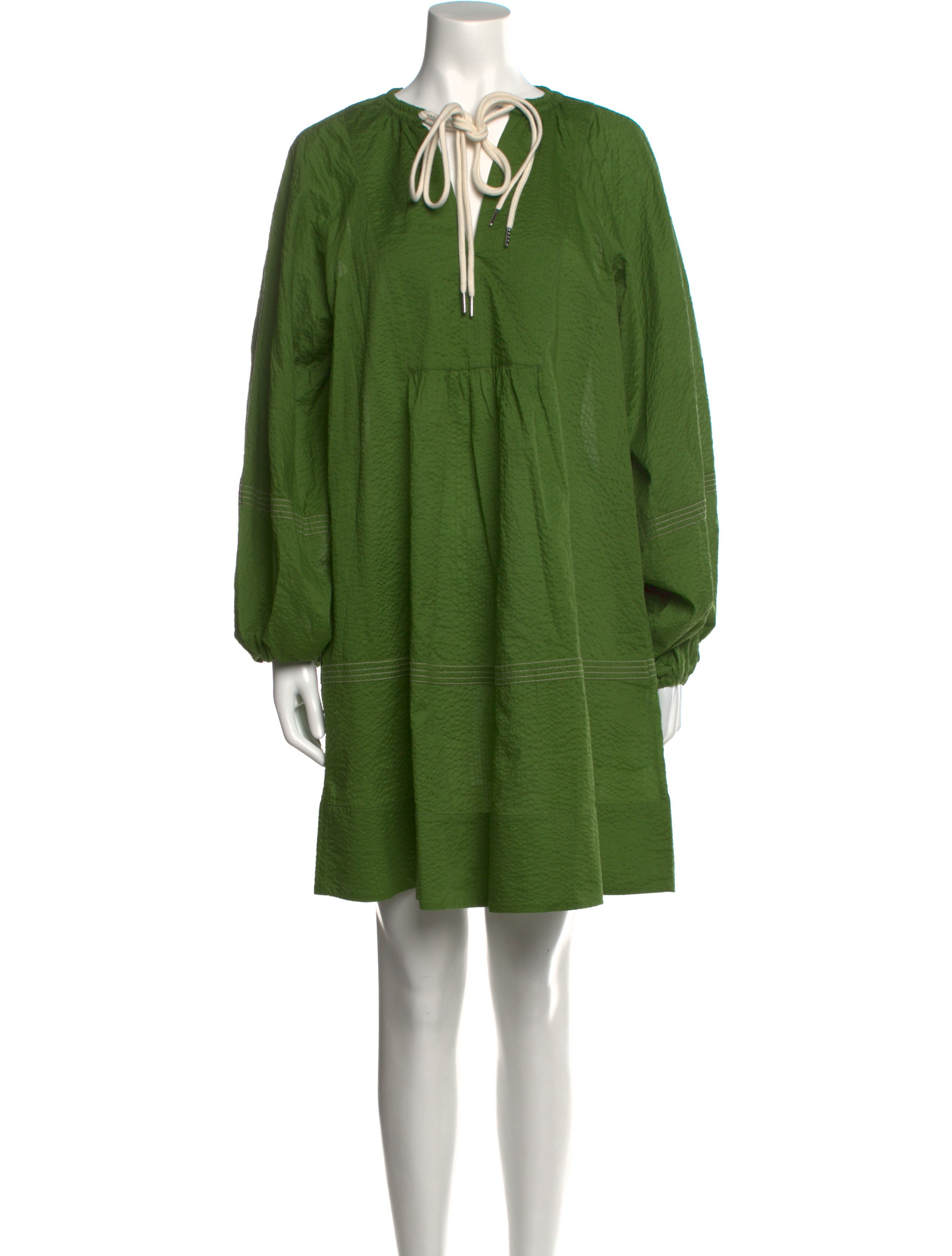 Lee Mathews | The RealReal